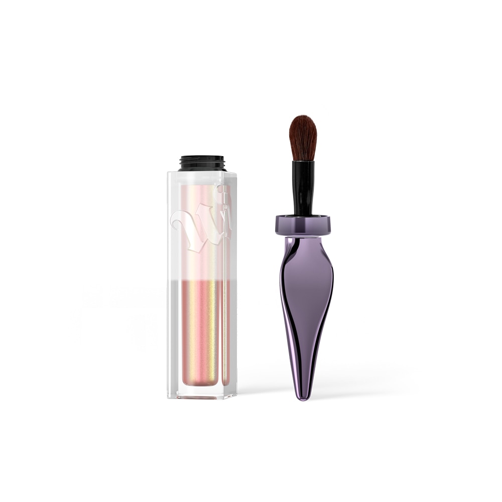 24/7 GLAZE-ON EYESHADOW URBAN DECAY (SOMBRA LÍQUIDA PARA OJOS) > Sephora MX