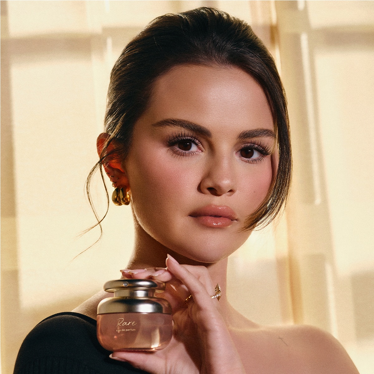 RARE EAU DE PARFUM > Sephora MX