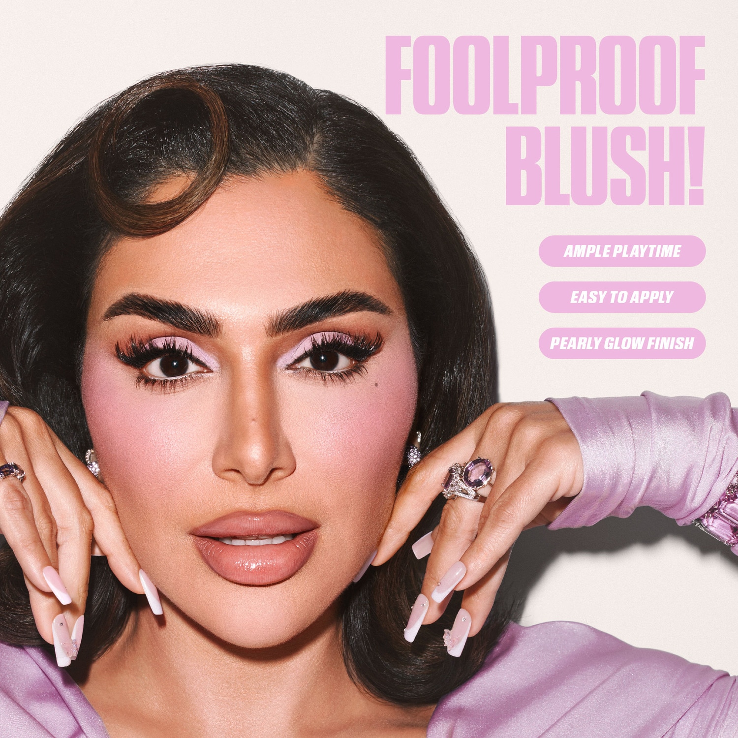 BLUSH FILTER (RUBOR LÍQUIDO PARA ROSTRO) > Sephora MX