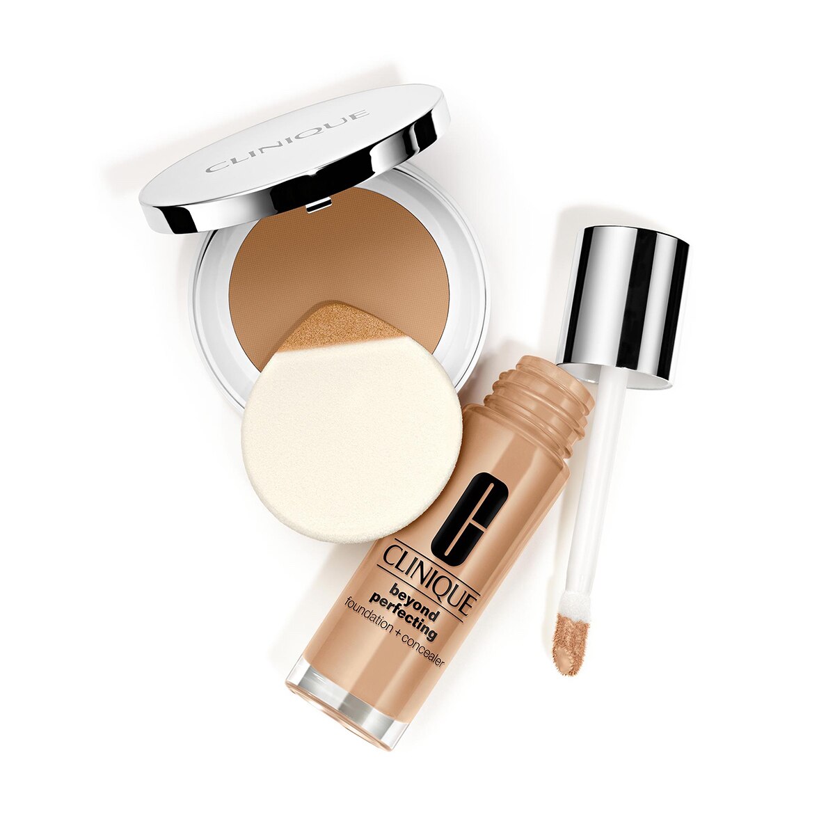 BEYOND PERFECTING (BASE DE MAQUILLAJE + CORRECTOR) > Sephora MX