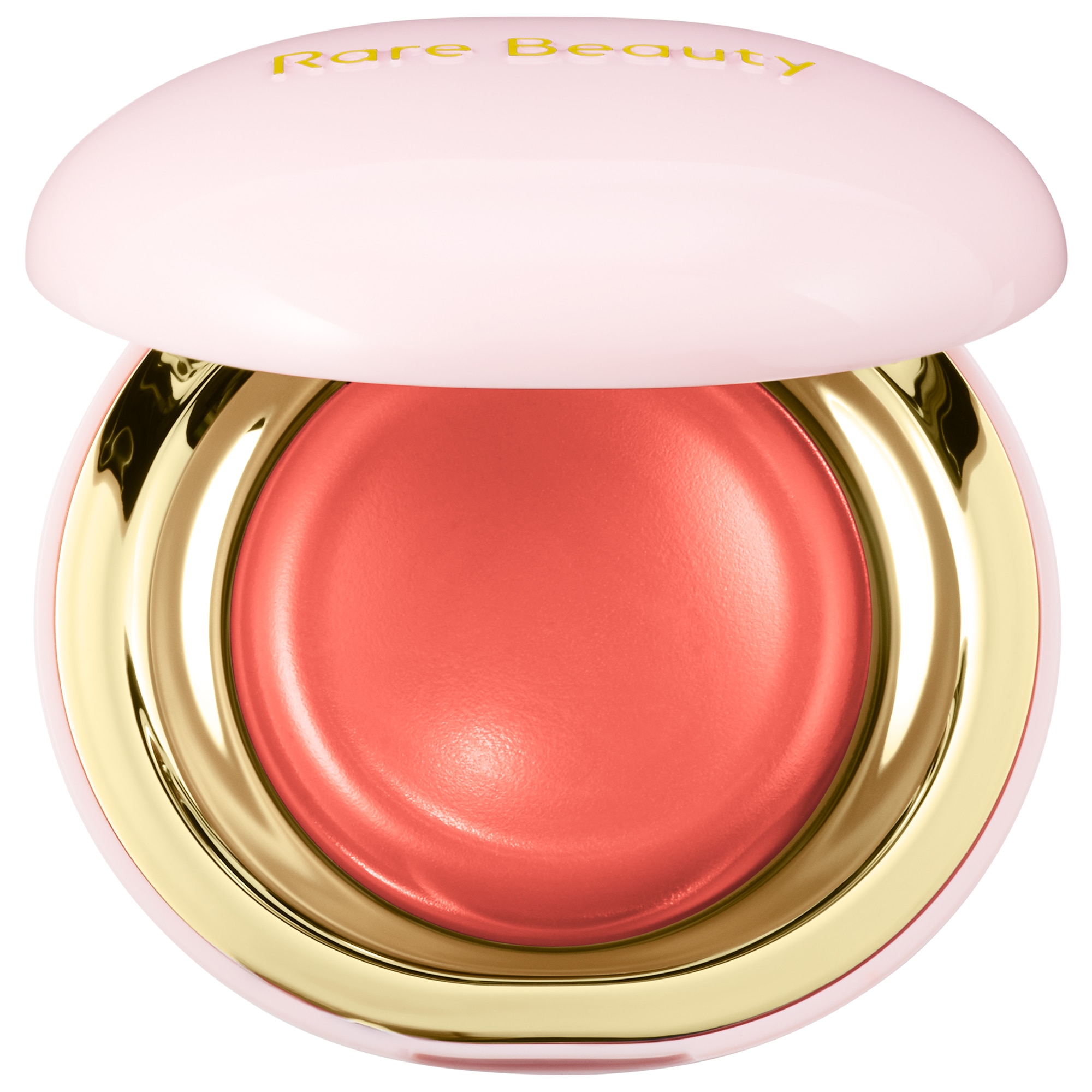 Blush y Rubor de Maquillaje México | Compra en Sephora México
