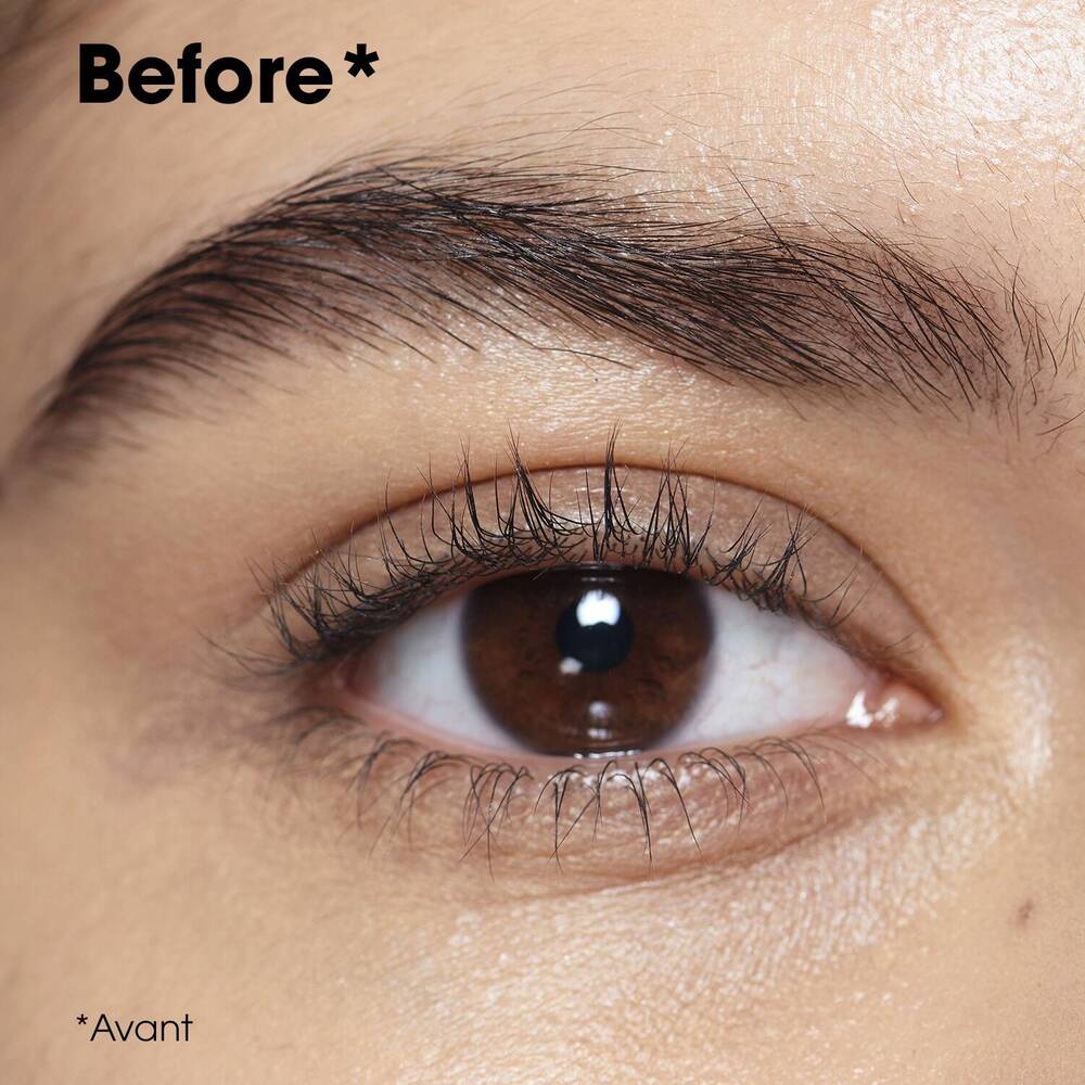 BLUE FULL LOADING (MÁSCARA DE VOLUMEN + LONGITUD + CURVA) > Sephora MX