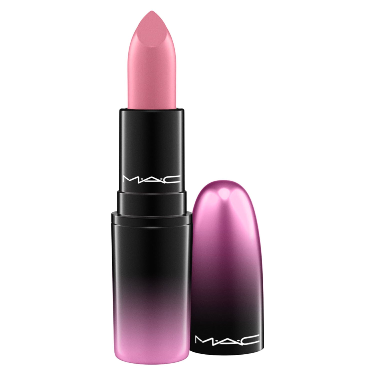 LOVE ME LIPSTICK (LABIAL) DE MAC COSMETICS EN SEPHORA MÉXICO