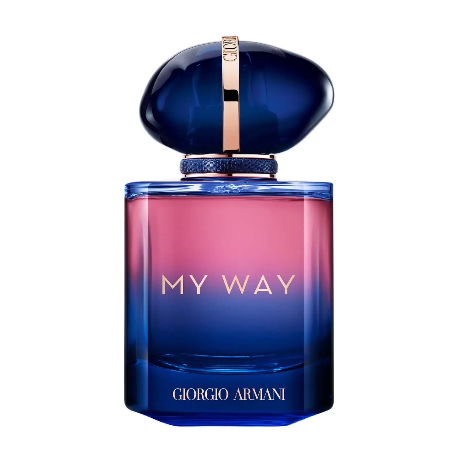 MY WAY LE PARFUM > Sephora MX