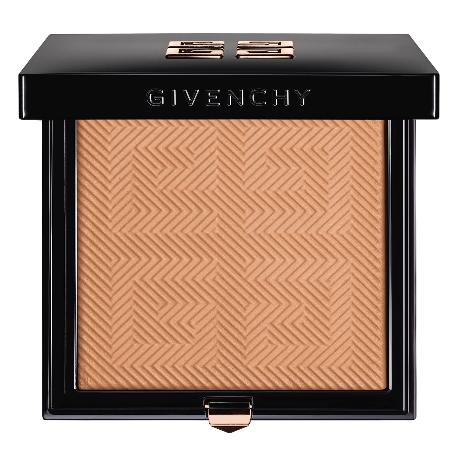 Bronceadores y Autobronceadores | Compra en Sephora