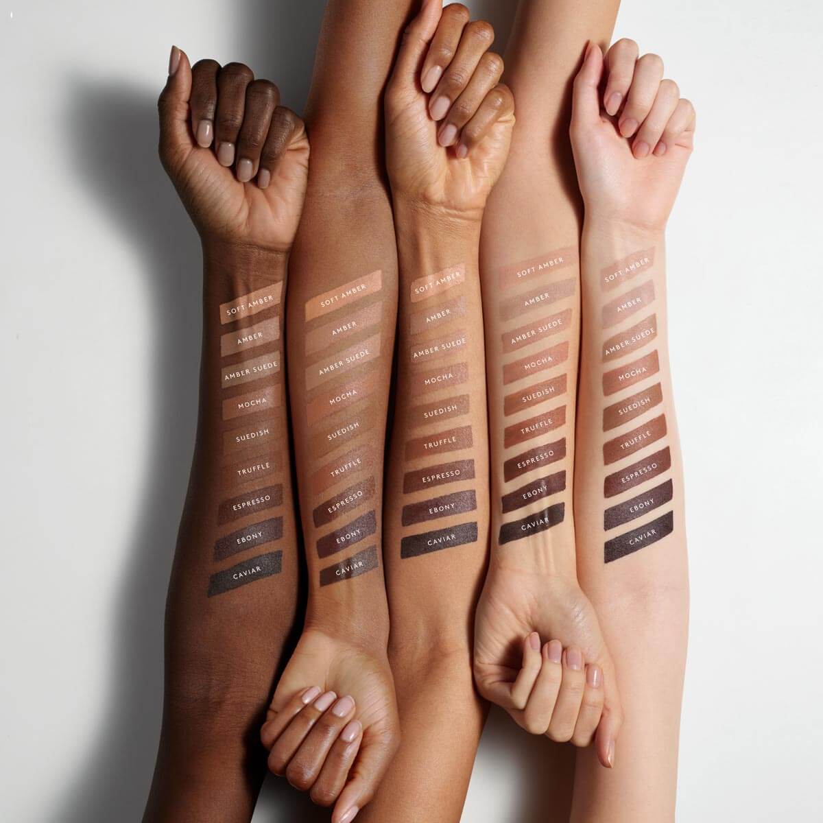 MATCH STIX MATTE SKINSTICK (BARRA/STICK DE CONTORNO) > Sephora MX