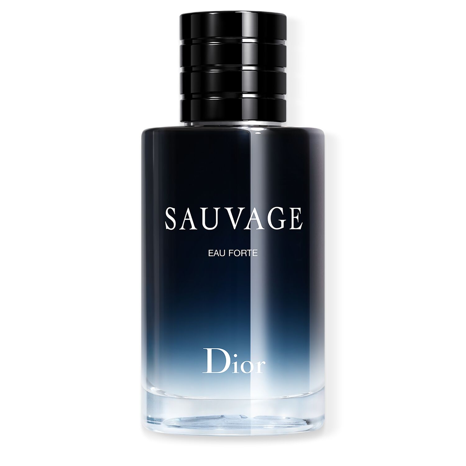 SAUVAGE EAU FORTE PERFUME PARA HOMBRE > Sephora MX