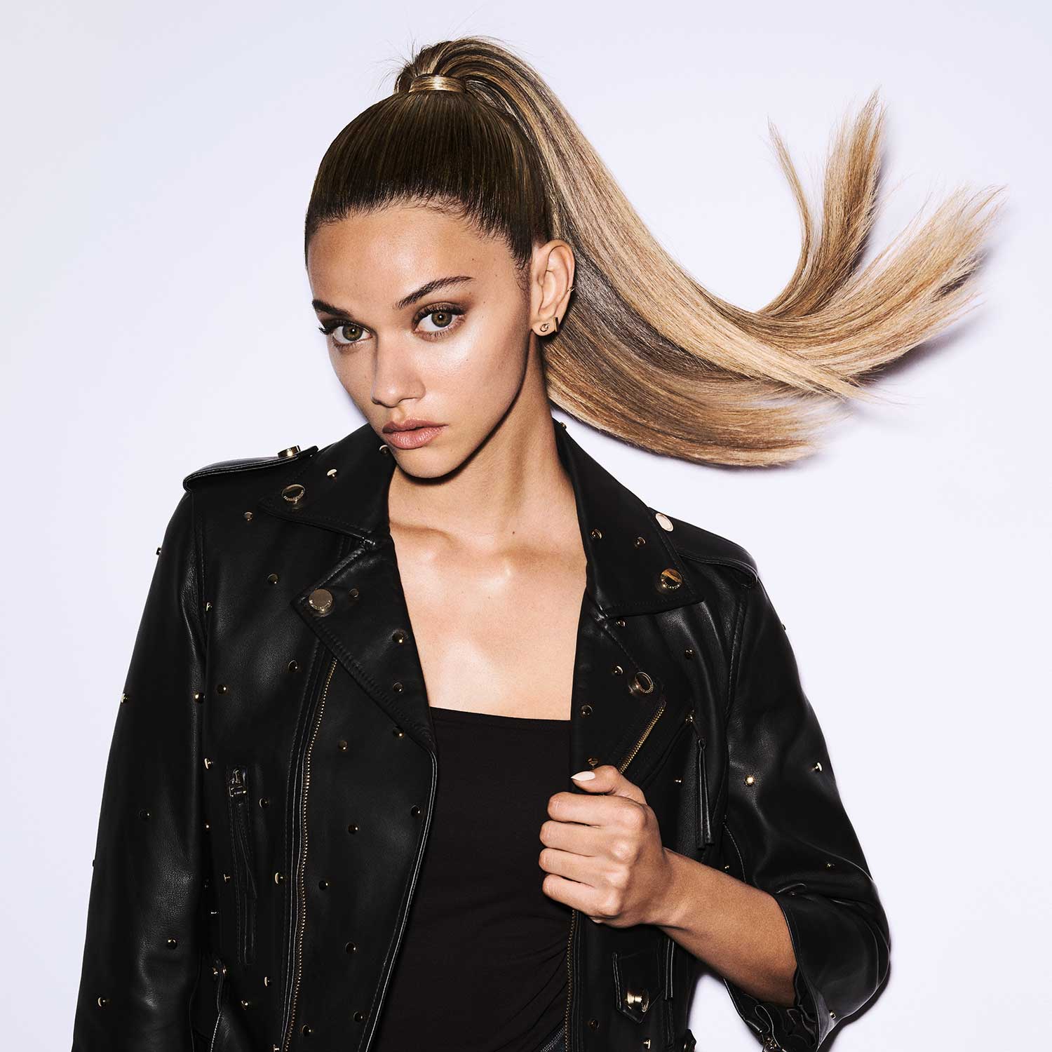 ACEITE TRIPLEBOND FLASH BOND BUILDING (TRATAMIENTO INSTANTÁNEO PARA ...