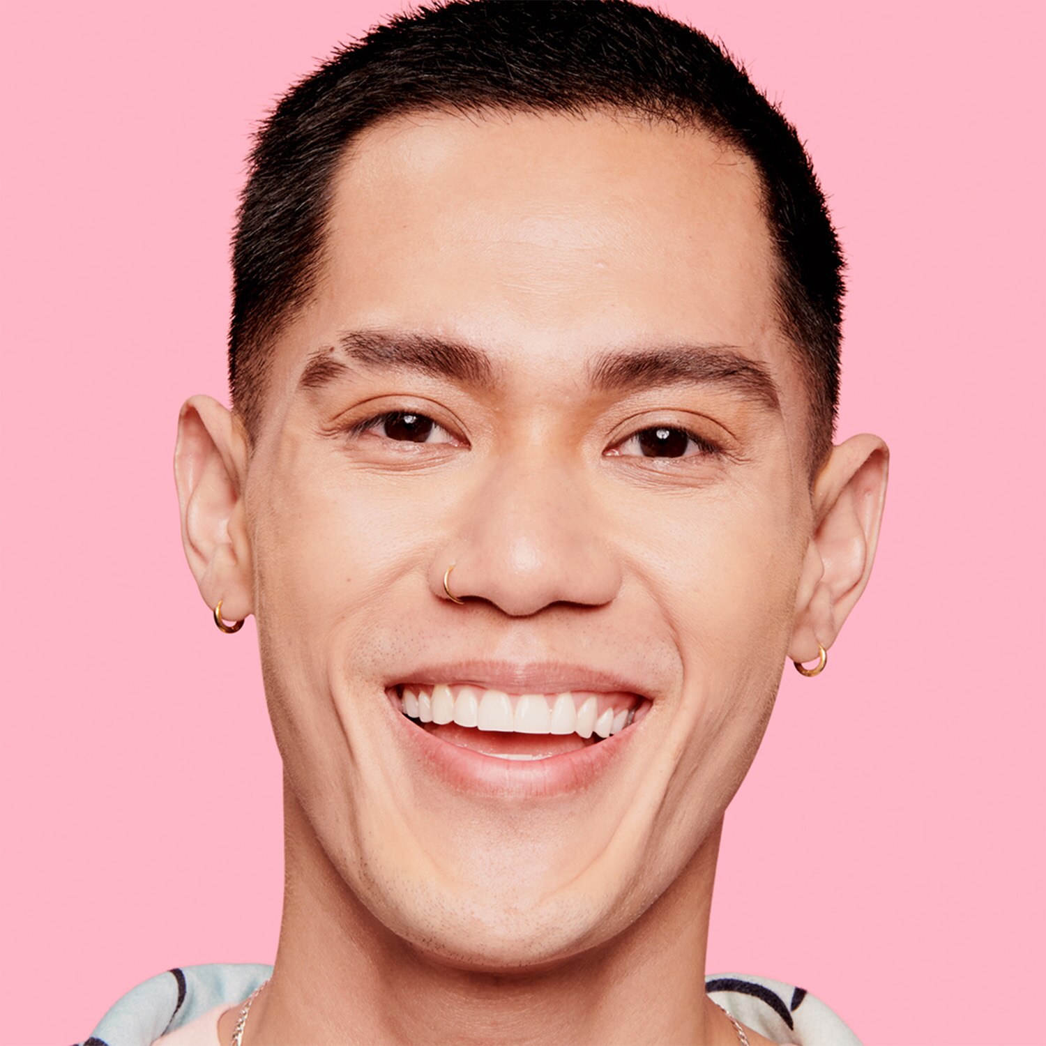 BOI-ING CAKELESS CONCEALER (CORRECTOR DE OJOS)