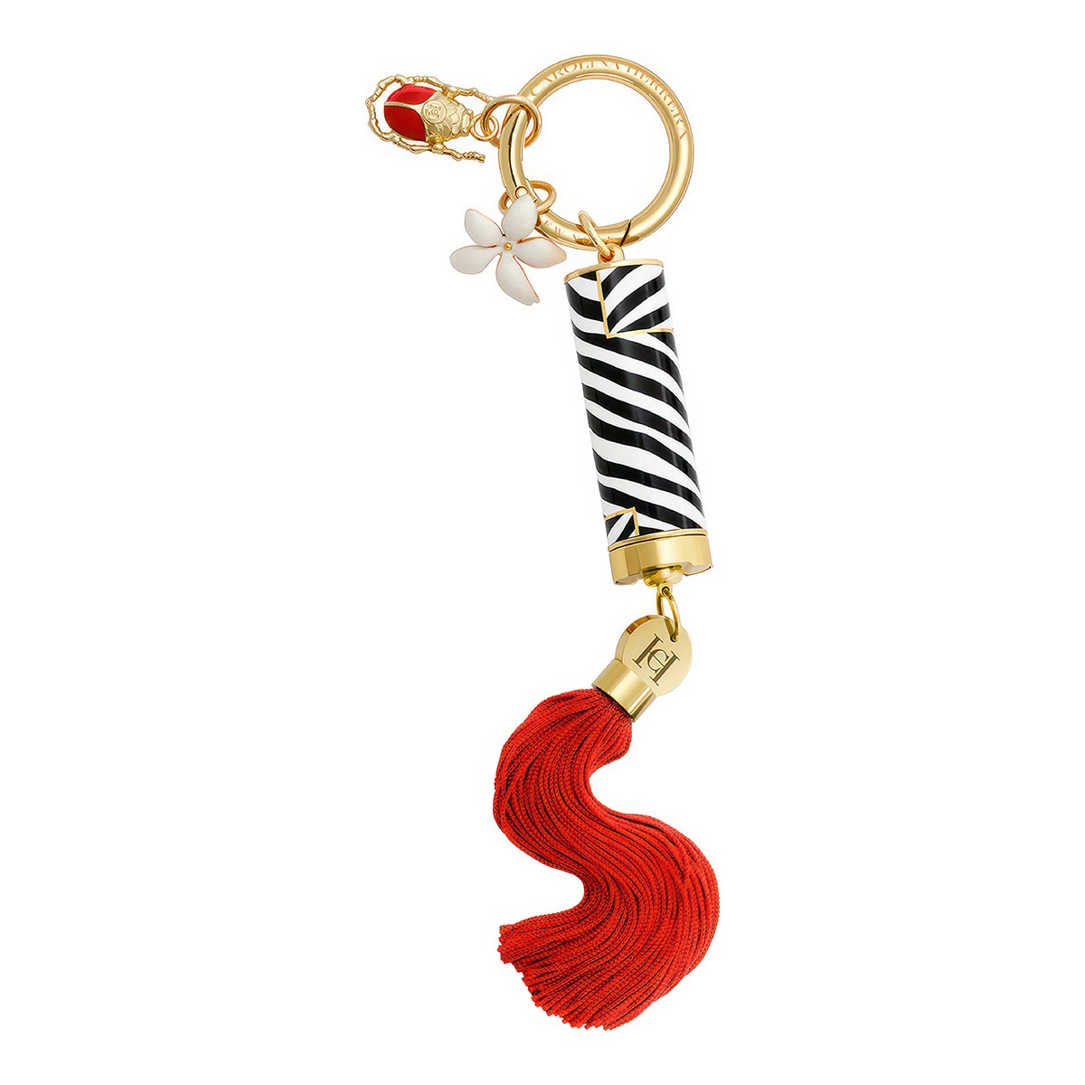 CHARM (ACCESORIO PARA MAQUILLAJE) > Sephora MX