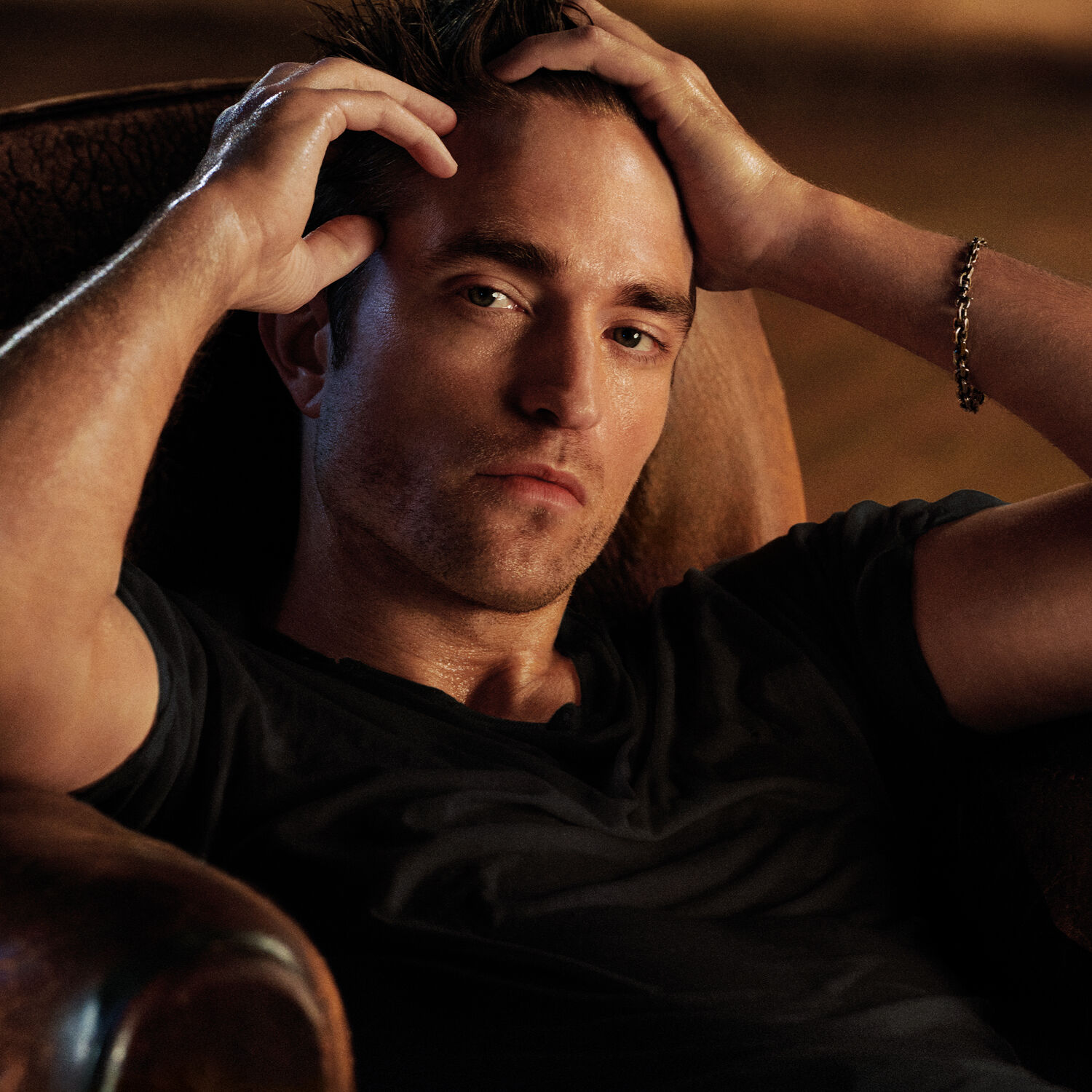 PERFUME DIOR HOMME ÁMBAR NOTAS AMADERADAS Y FLORALES > Sephora MX