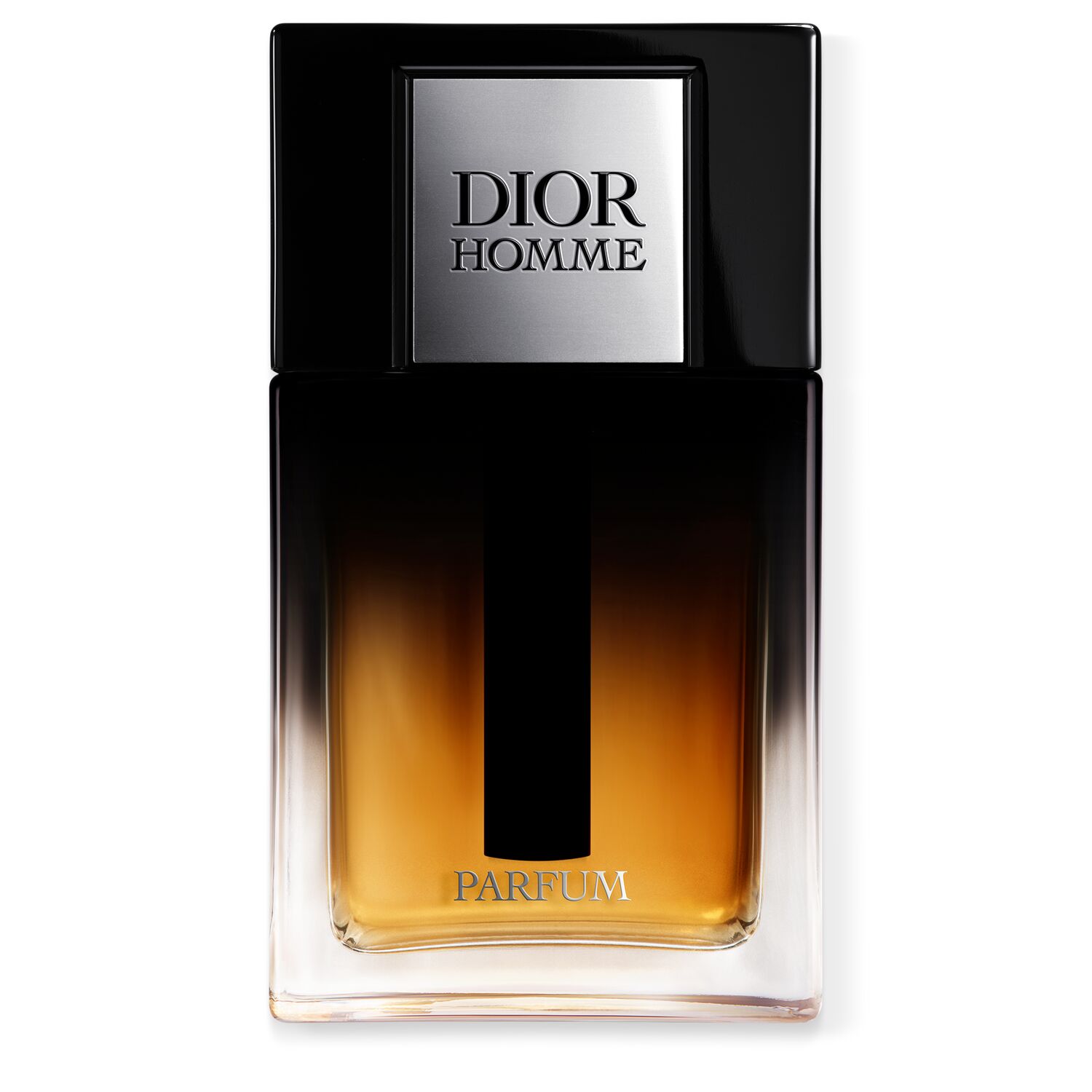 PERFUME DIOR HOMME ÁMBAR NOTAS AMADERADAS Y FLORALES > Sephora MX