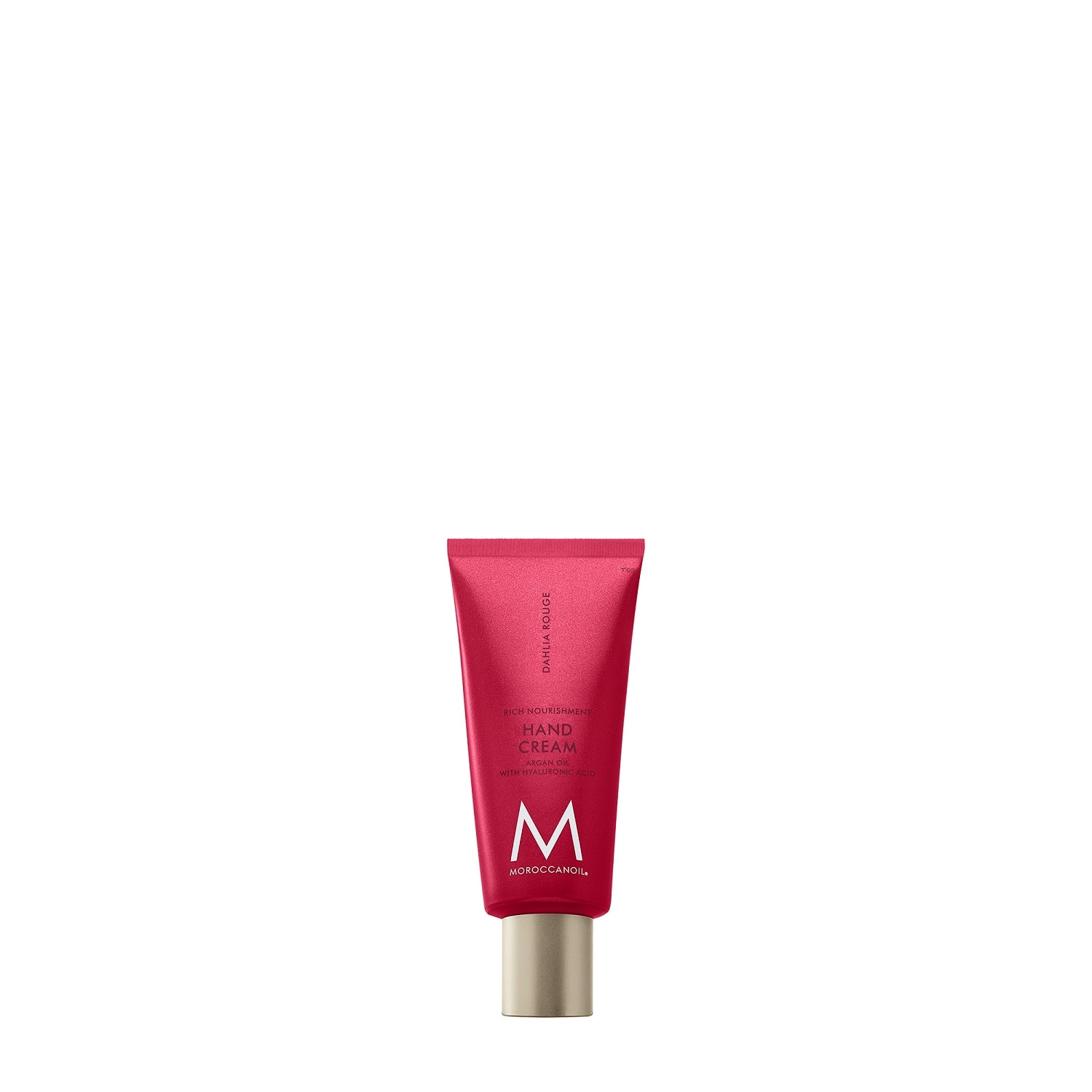 HAND CREAM DAHLIA ROUGE (CREMA PARA MANOS) > Sephora MX