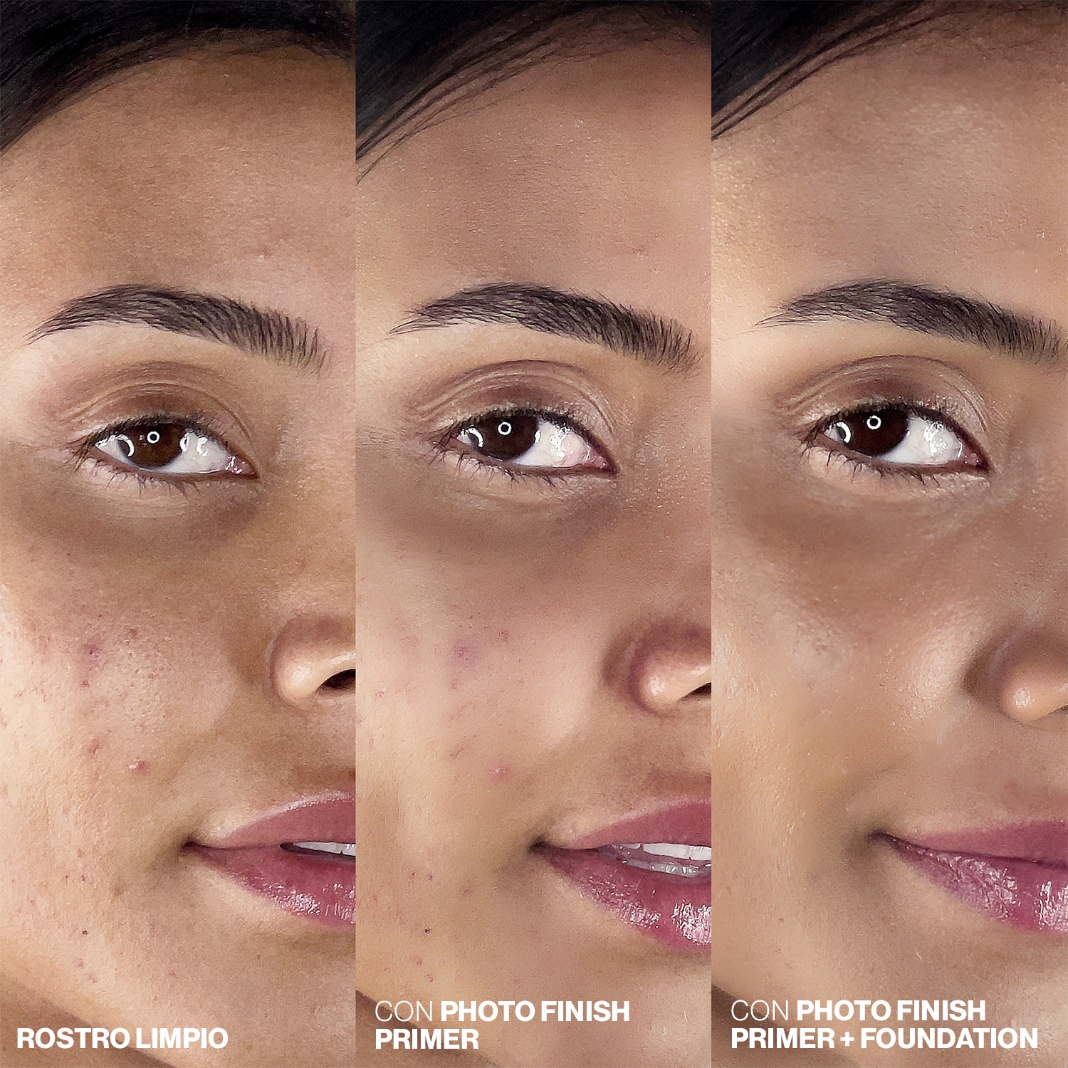 THE ORIGINAL PHOTO FINISH SMOOTH & BLUR PRIMER (PRIMER PARA ROSTRO ...