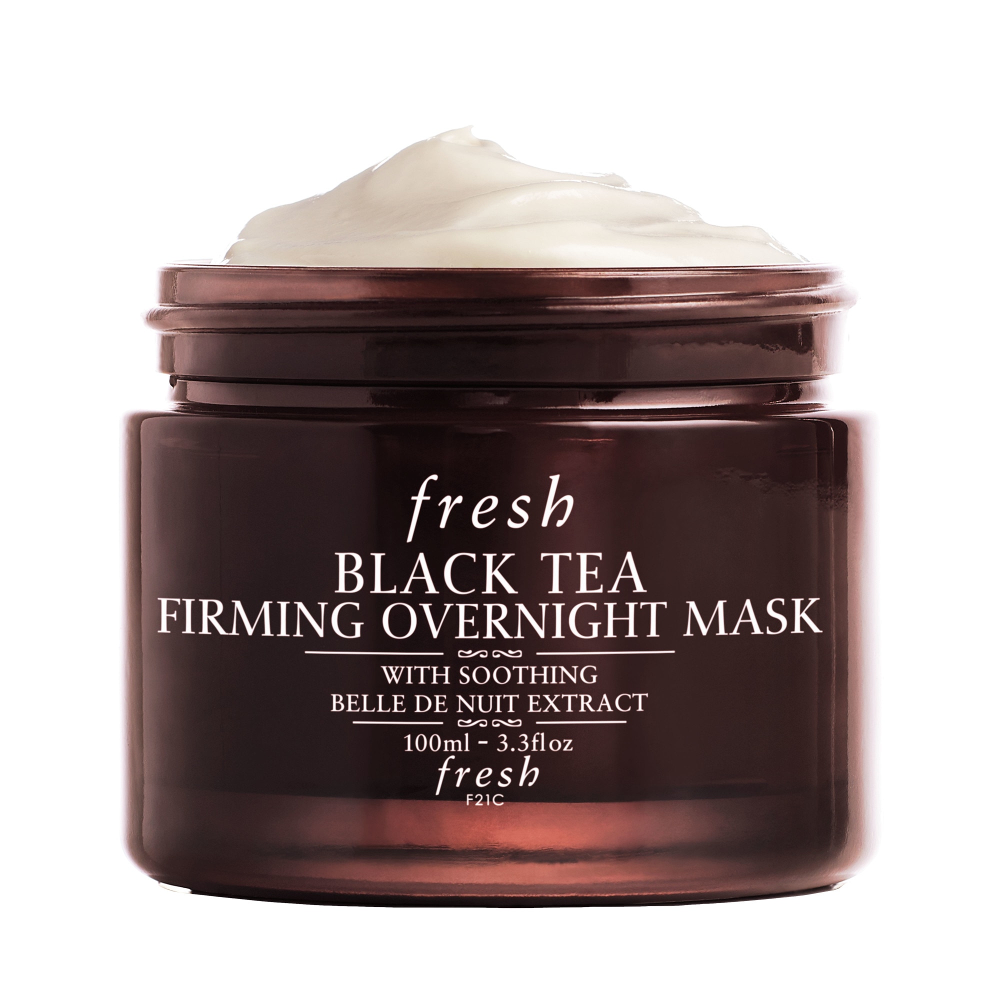 BLACK TEA OVERNIGHT MASK - Compra en Sephora