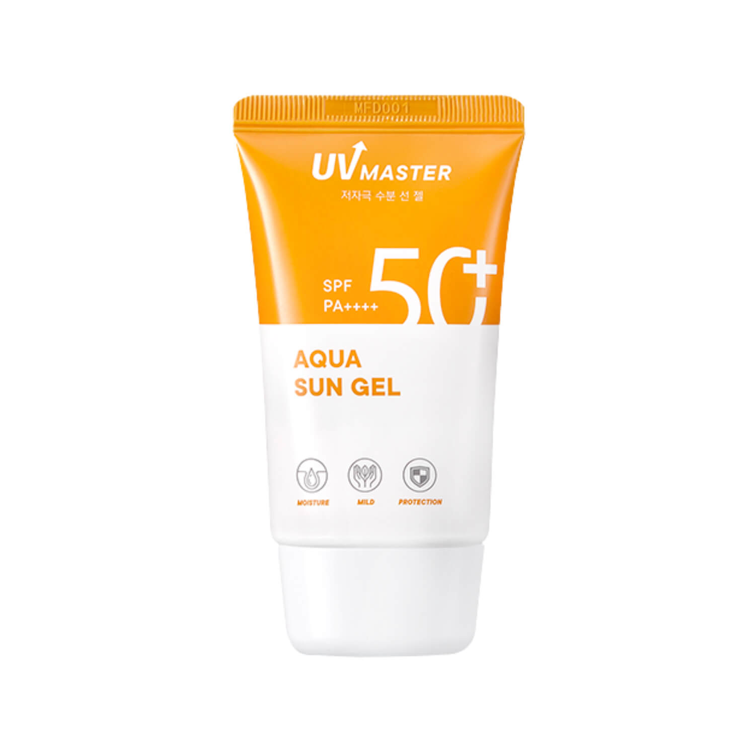 UV MASTER ACUA SUN GEL (BLOQUEADOR FACIAL EN TEXTURA FLUIDA) > Sephora MX