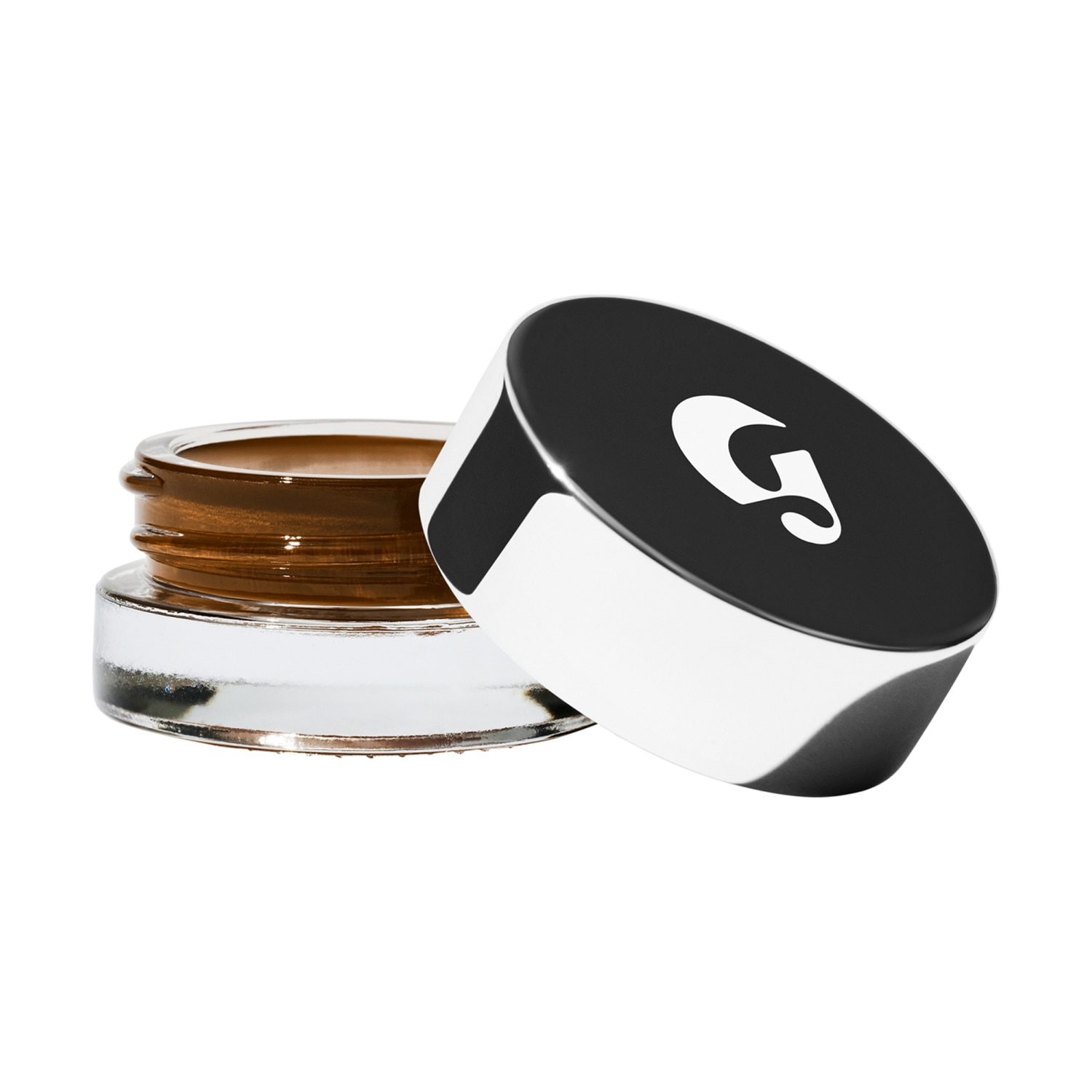 STRETCH CONCEALER (CORRECTOR PARA OJOS CON COBERTURA EFECTO HIDRATANTE ...