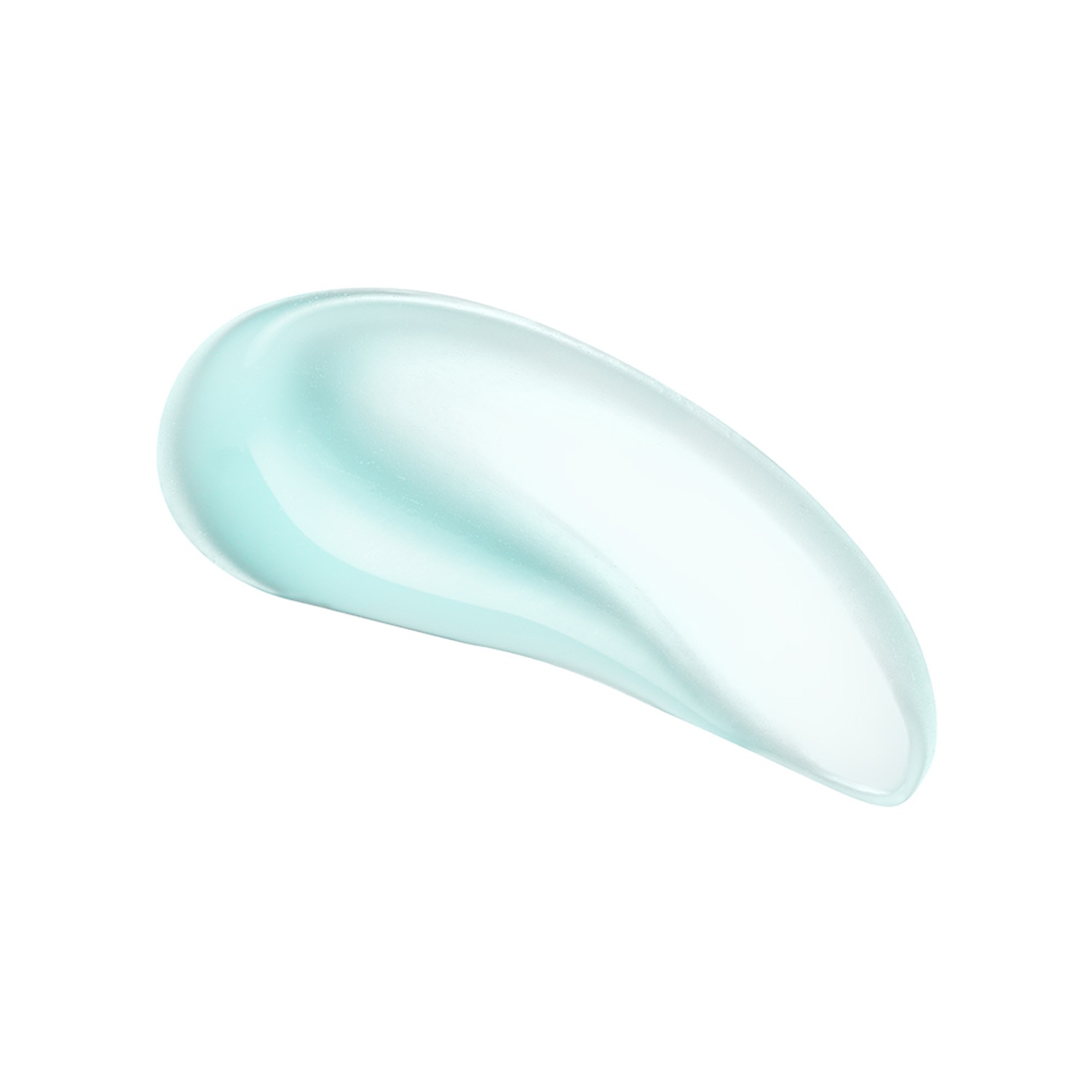 Primer The Porefessional Matte Rescue > Benefit Cosmetics