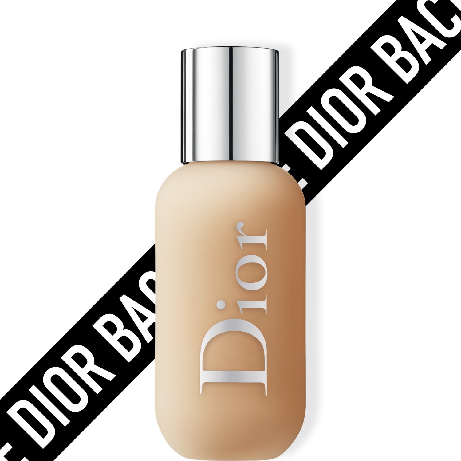 Base de Maquiljaje DIOR BACKSTAGE FACE & BODY FOUNDATION de Dior ...