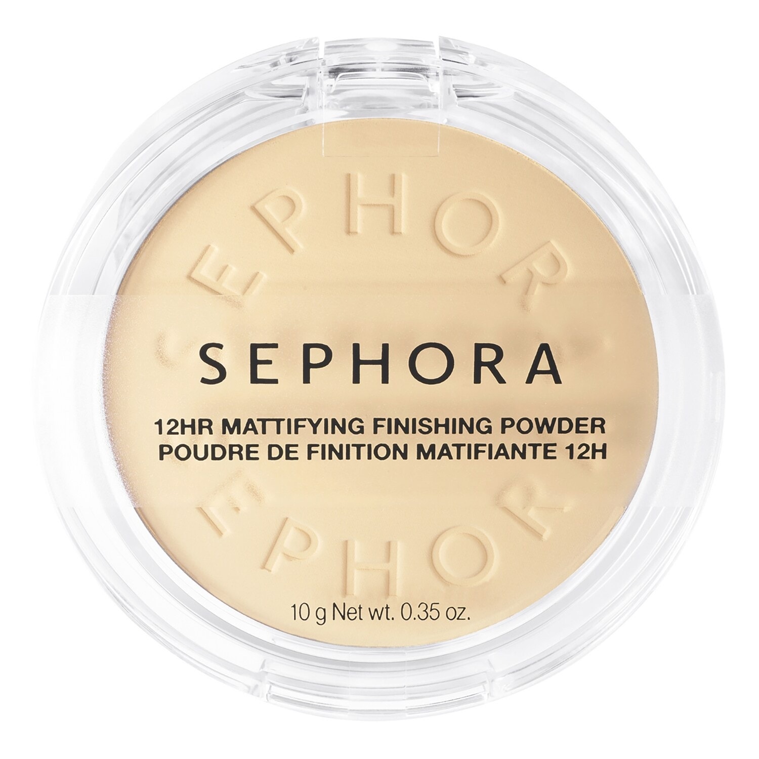 8HR MATTIFYING POWDER RELAUNCH-24 (POLVO CON ACABADO MATIFICANTE ...