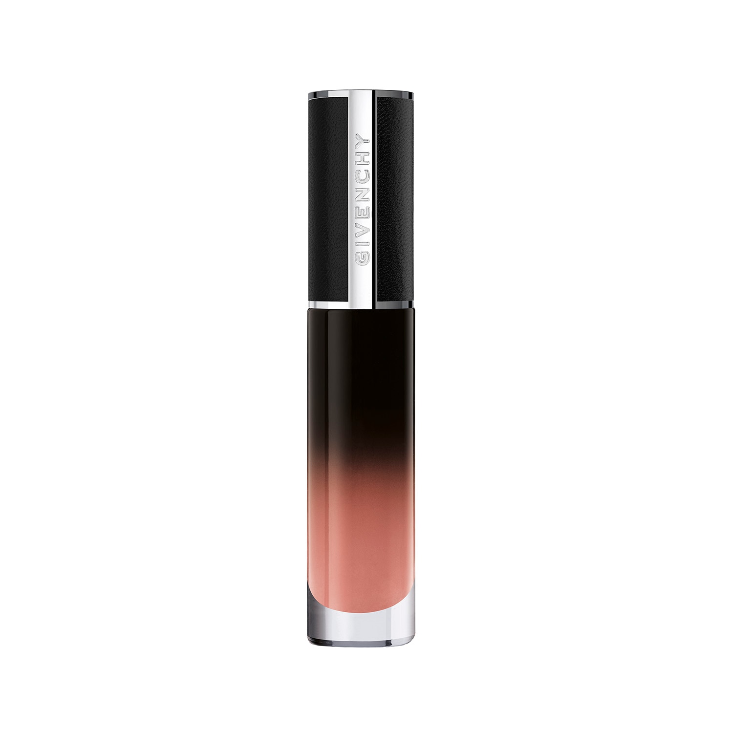 LE ROUGE INTERDIT CREAM VELVET (LABIAL HUMECTANTE MATE EFECTO ...