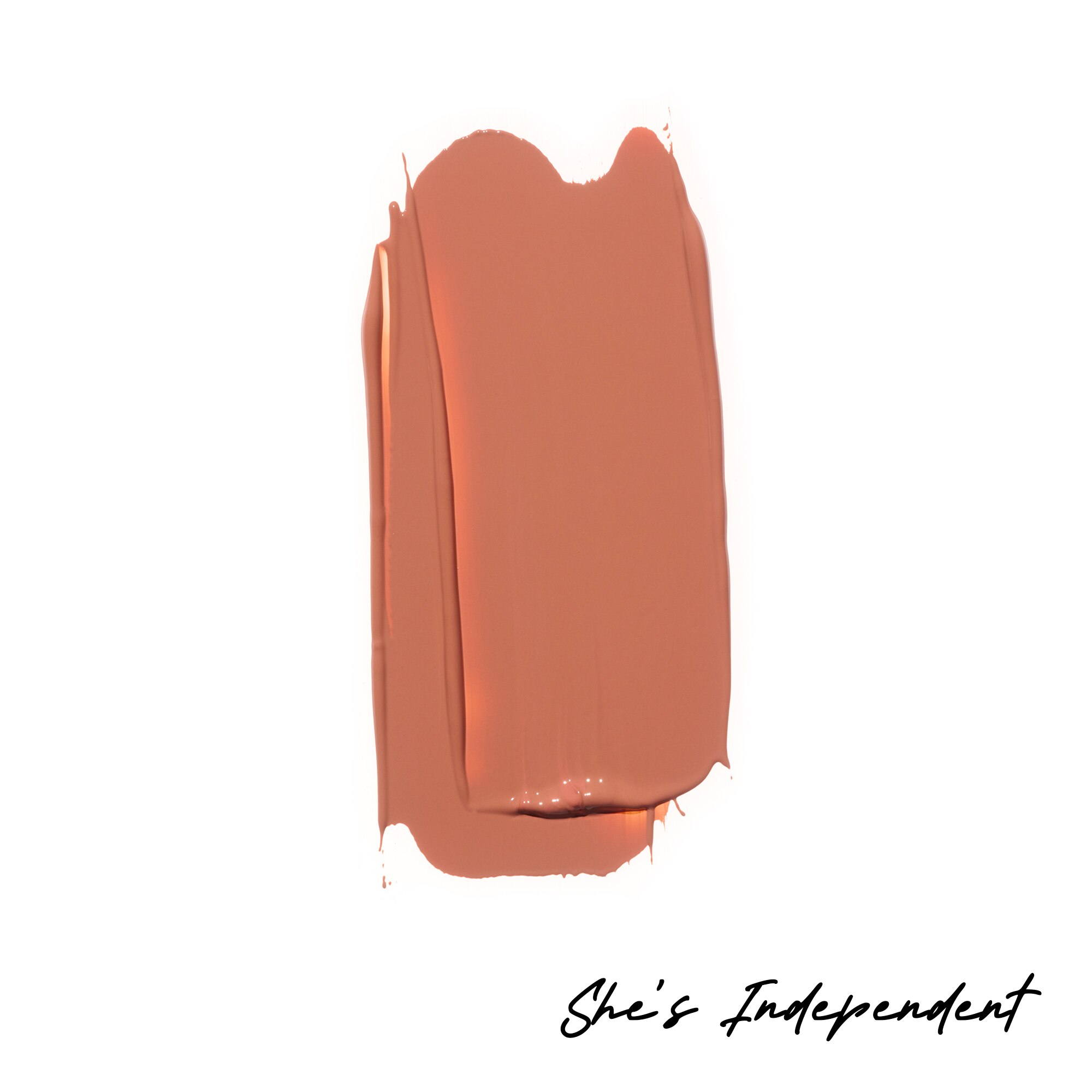 MONOCHROME MOMENT LIP CRÈME (CREMA PARA LABIOS) > Sephora MX