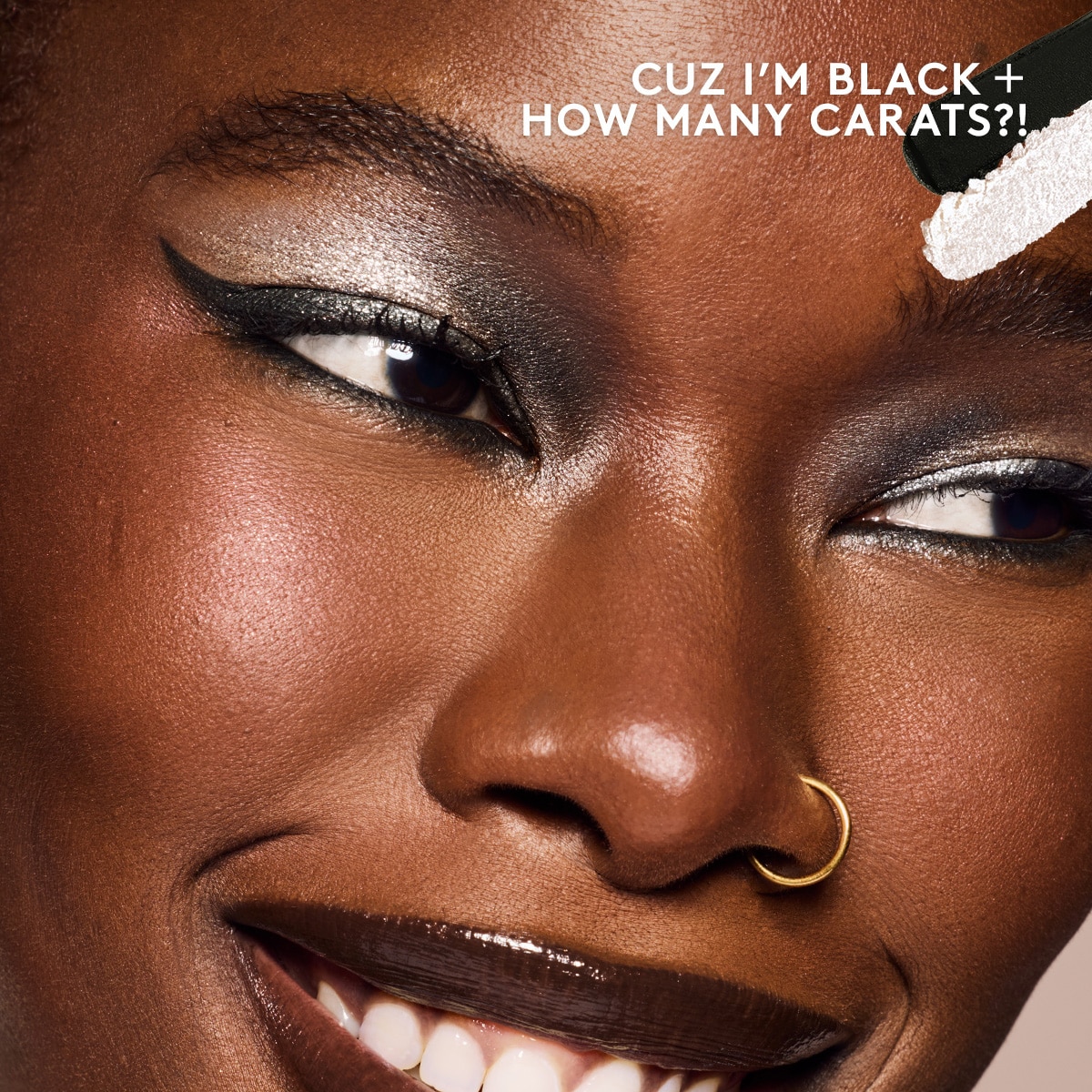 SHADOWSTIX DIAMONDS (SOMBRA DE OJOS EN BARRA) > Sephora MX