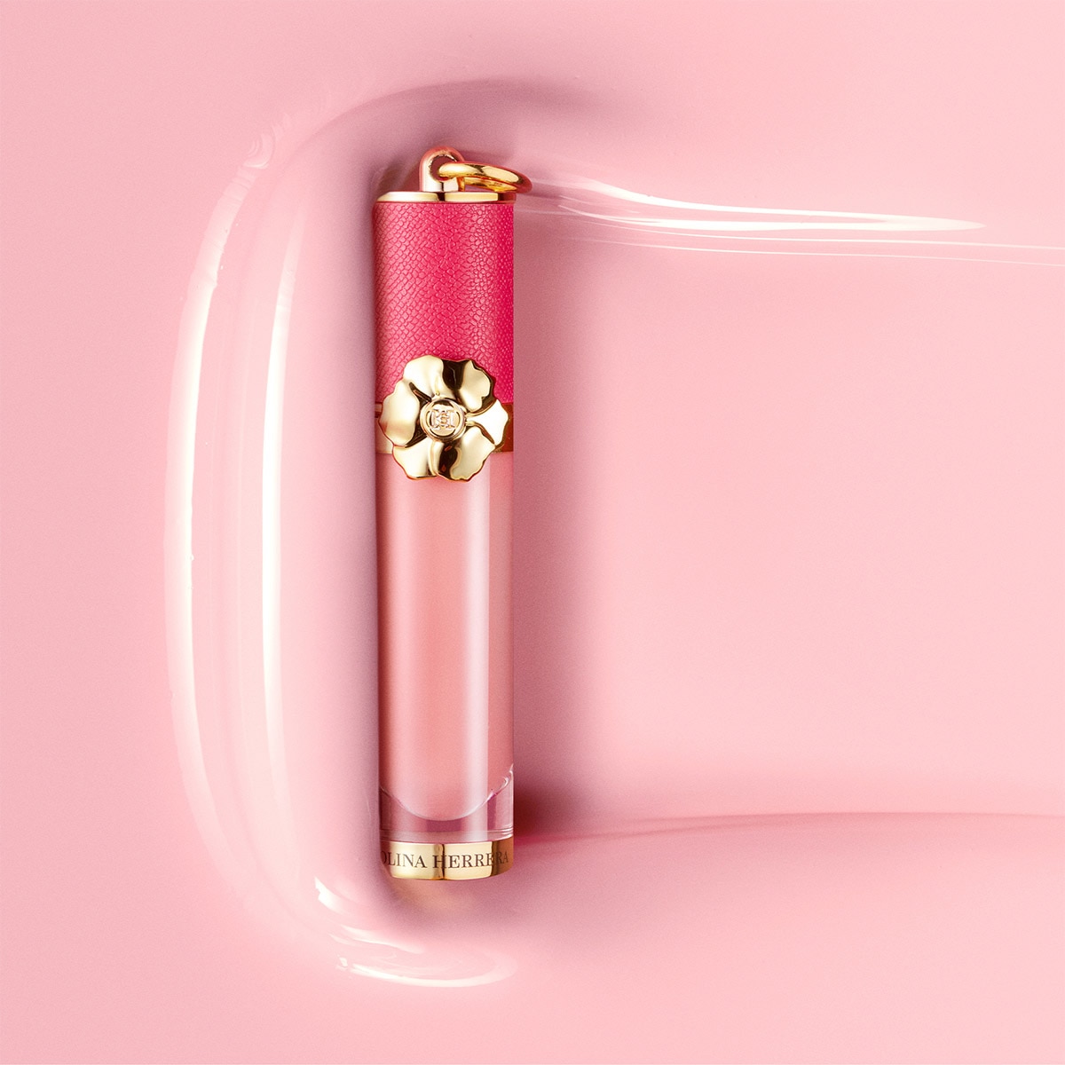 GOOD GIRL LIQUID BLUSHER (RUBOR LÍQUIDO) > Sephora MX