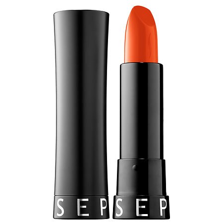 Labial ROUGE CREAM LIPSTICK|Sephora Collection en Sephora México.