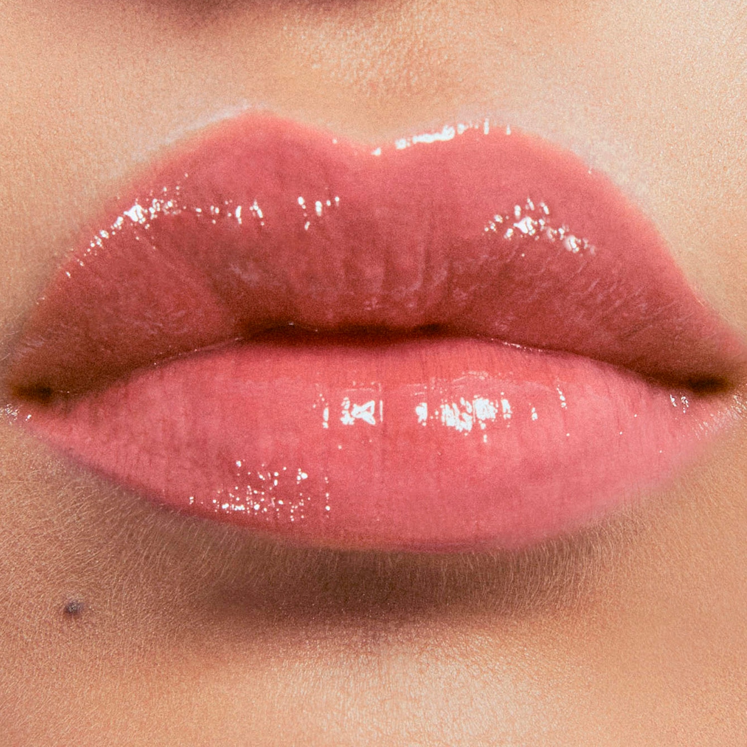 LOVESHINE EL NUEVO LABIAL DE ALTO BRILLO (LABIAL EN BARRA CON EFECTO ...