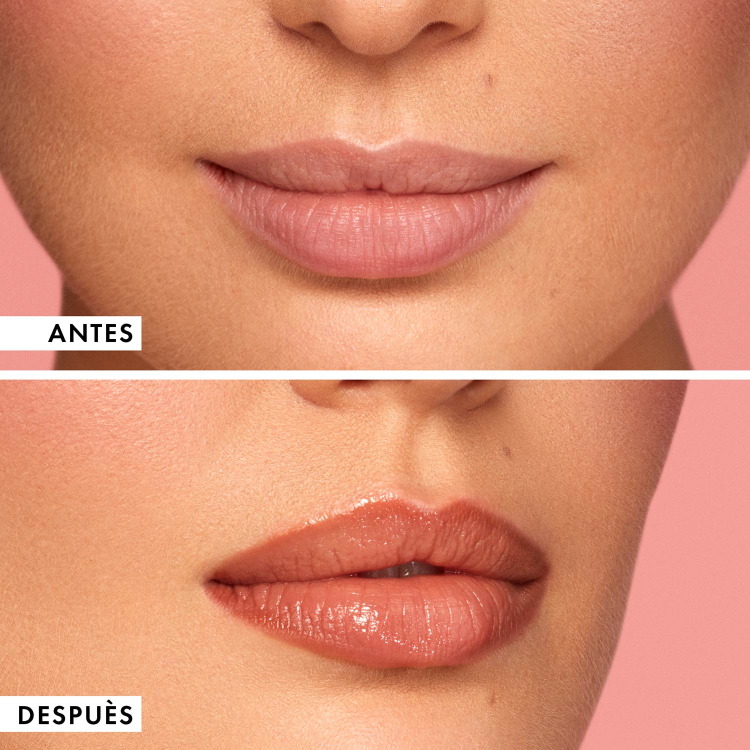 FULLER POUT SCULPTING LIP LINER (DELINEADOR DE LABIOS) > Sephora MX