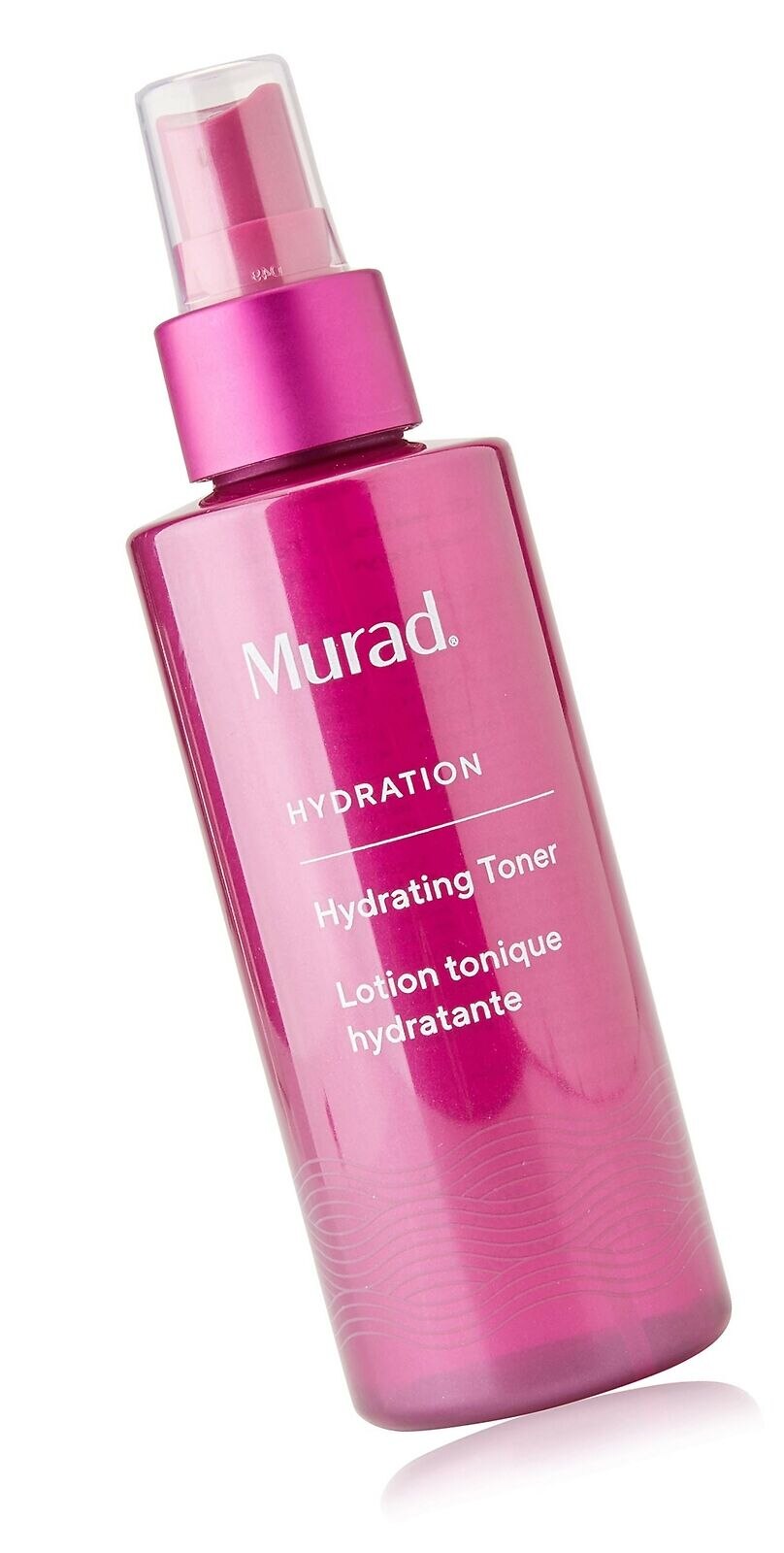 Hidratante RESURGENCE HYDRATING TONER| Murad en Sephora México