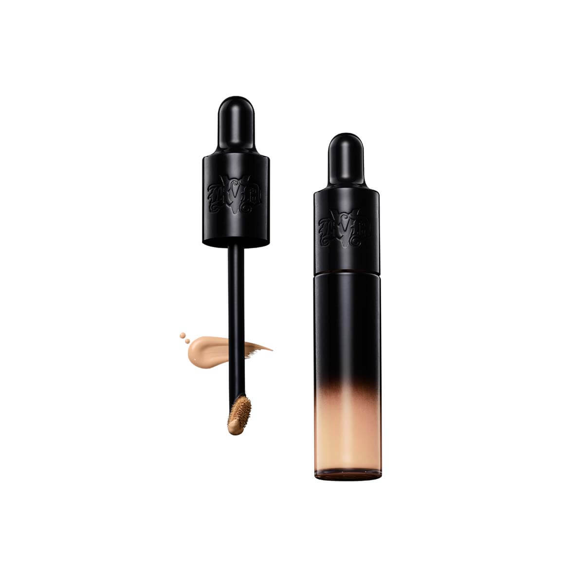 GOOD APPLE LIGHTWEIGHT FULL-COVERAGE CONCEALER (CORRECTOR) > Sephora MX