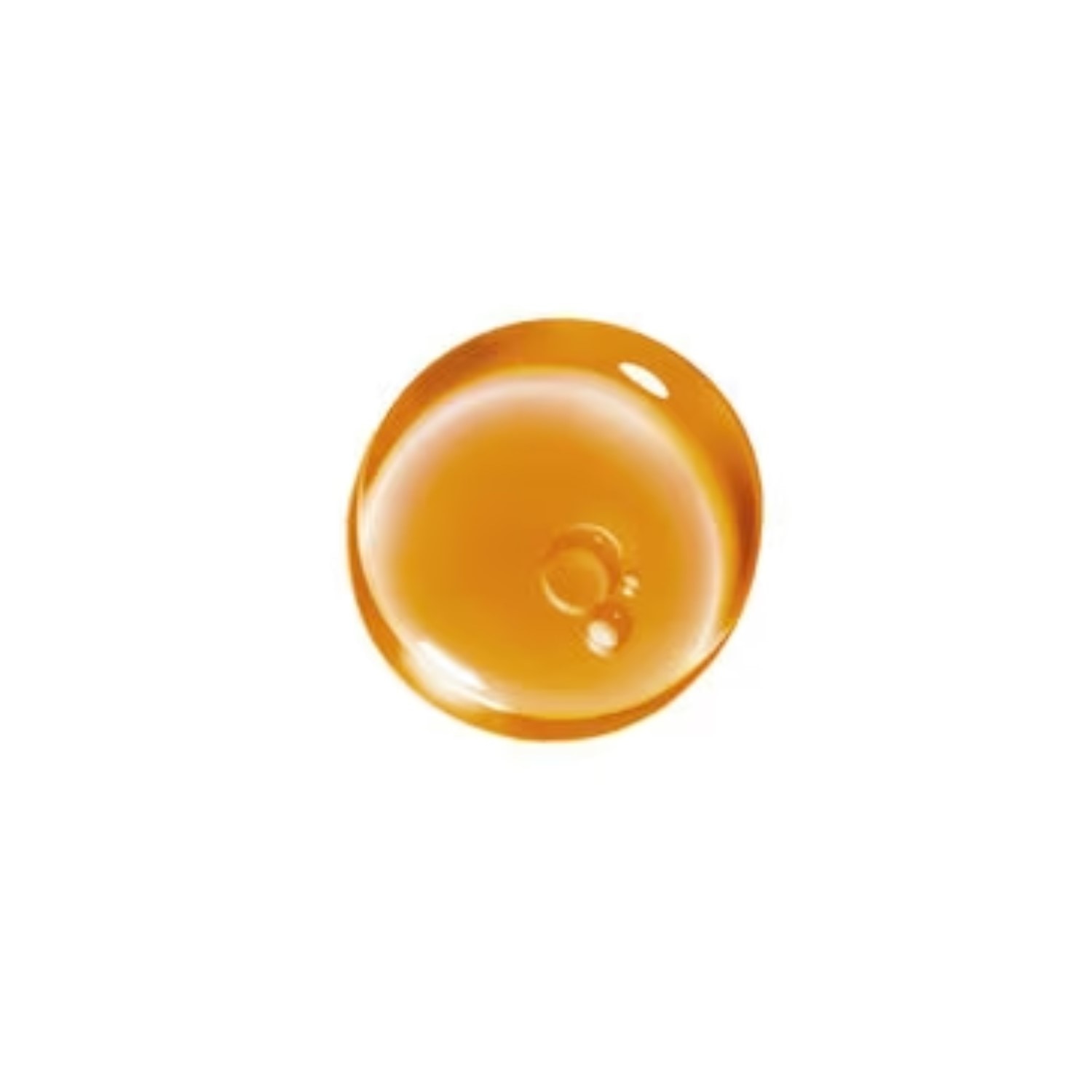 LIP COMFORT OIL (ACEITE HIDRATANTE PARA LABIOS CON UN TOQUE DE COLOR ...