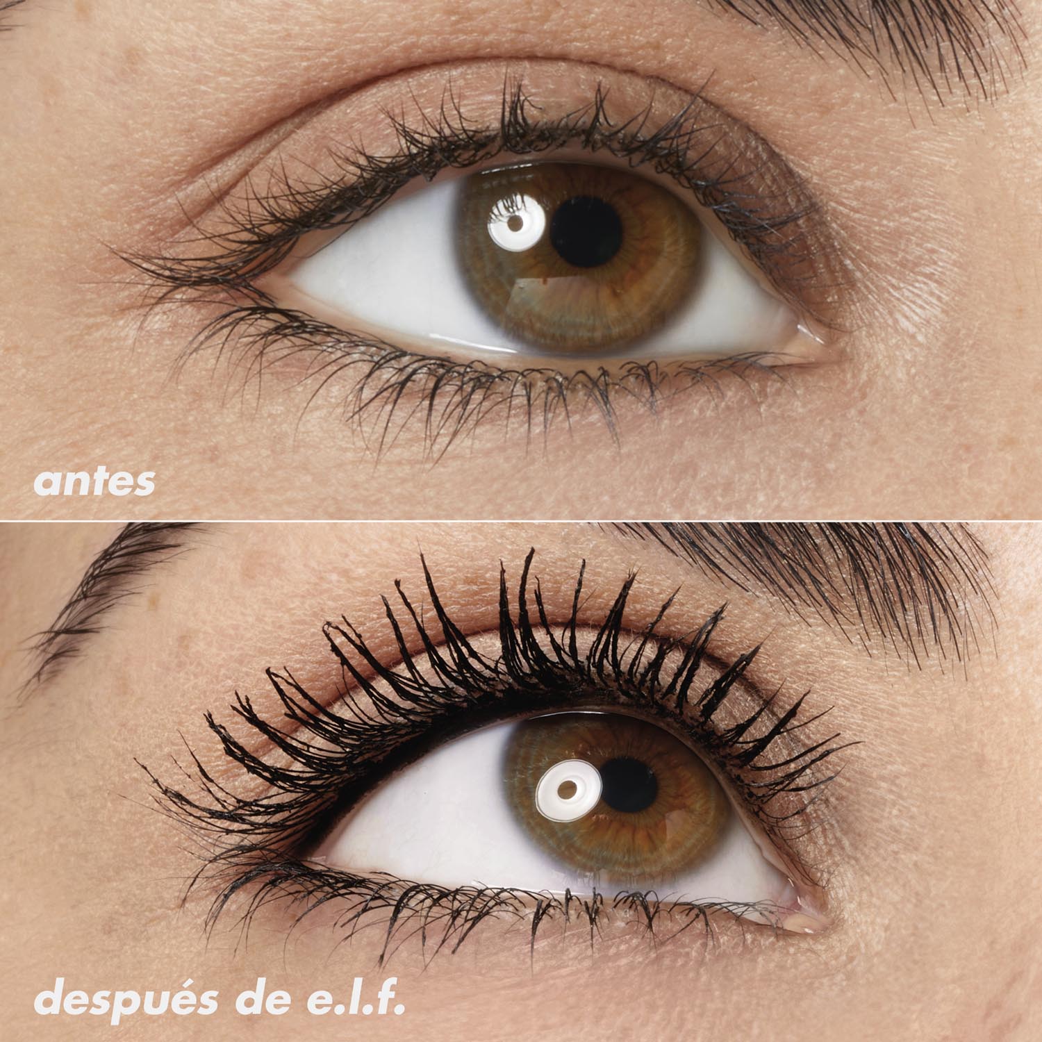 E.L.F. LASH XTNDR MASCARA (RÍMEL DE LONGITUD DRAMÁTICA) > Sephora MX