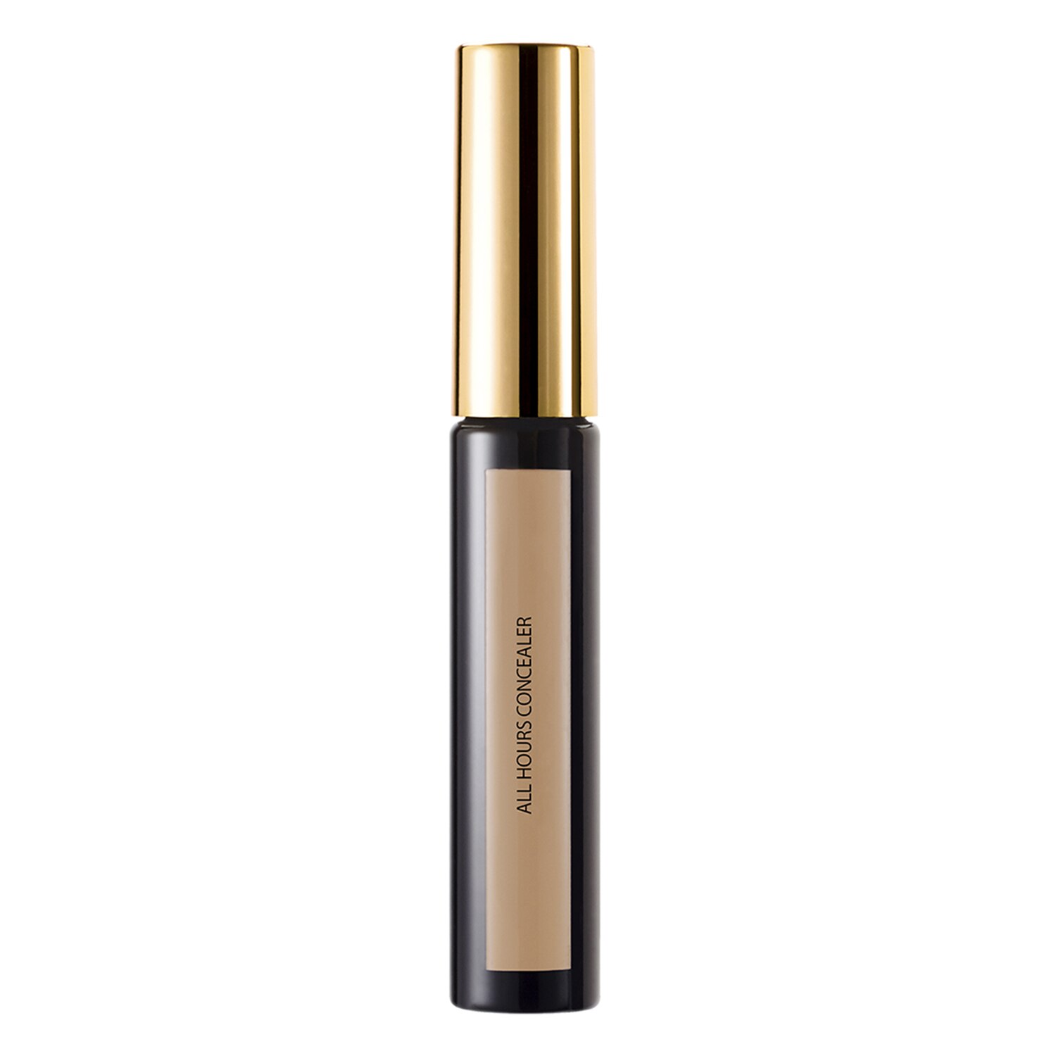 Corrector ALL HOURS CONCEALER| Yves Saint Laurent en Sephora México.