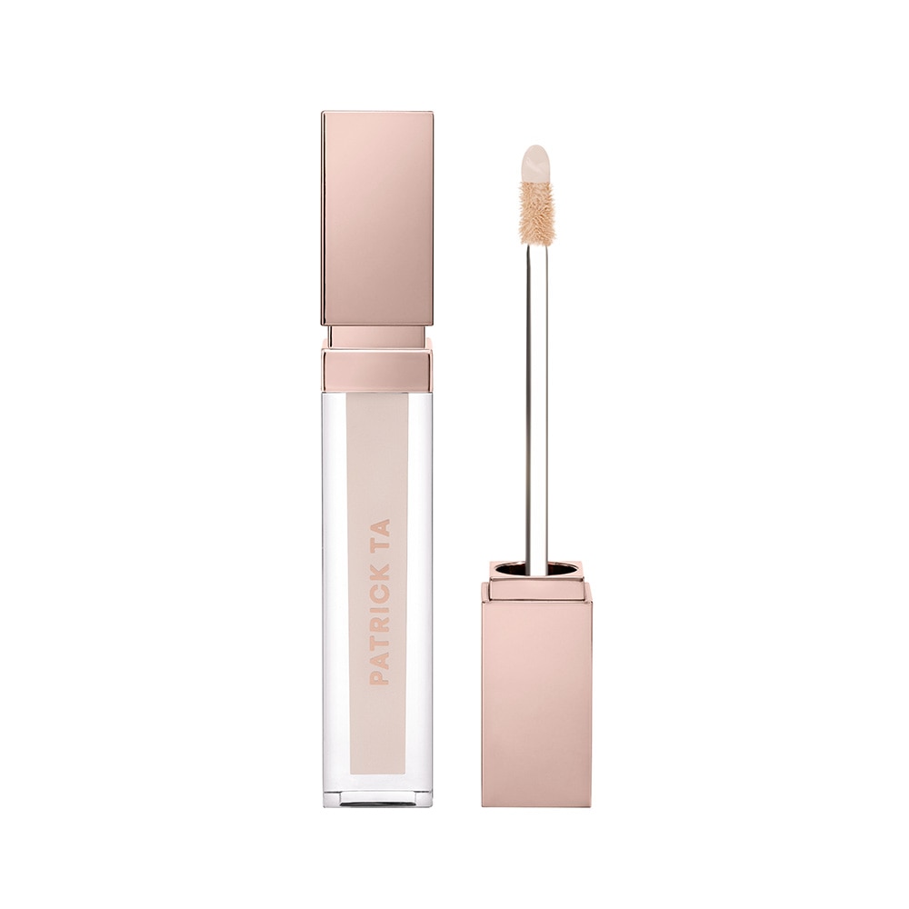 MAJOR SKIN SOFT BLUR BRIGHTENING CONCEALER (CORRECTOR PARA ROSTRO ...