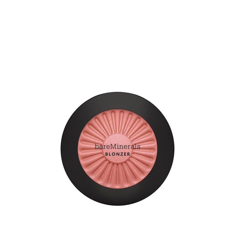 GEN NUDE BLONZER BLUSH + BRONZER (RUBOR Y BRONCEADOR EN POLVO) > Sephora MX