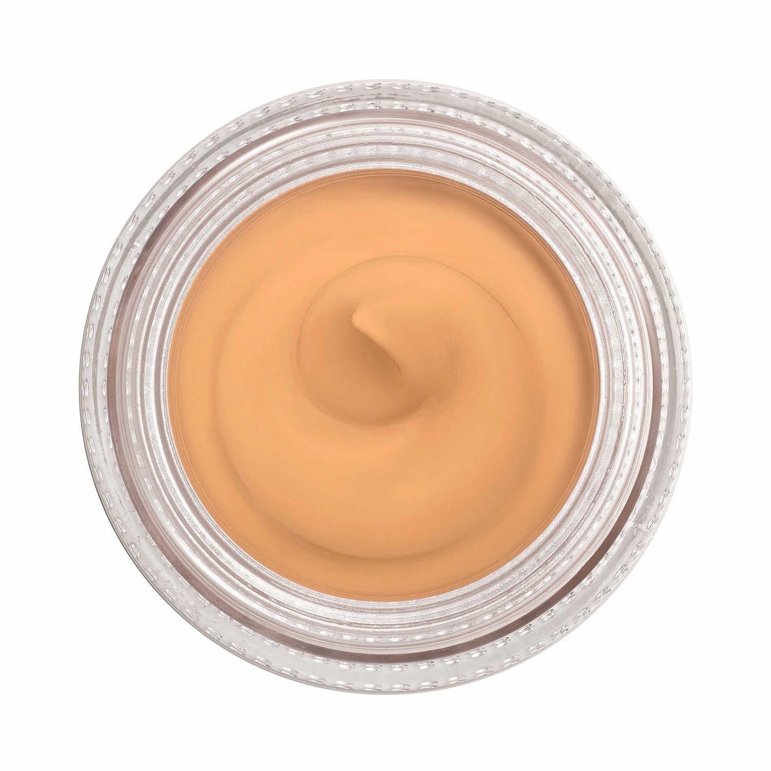 Corrector De Ojos Peach Perfect Concealer > Too Faced