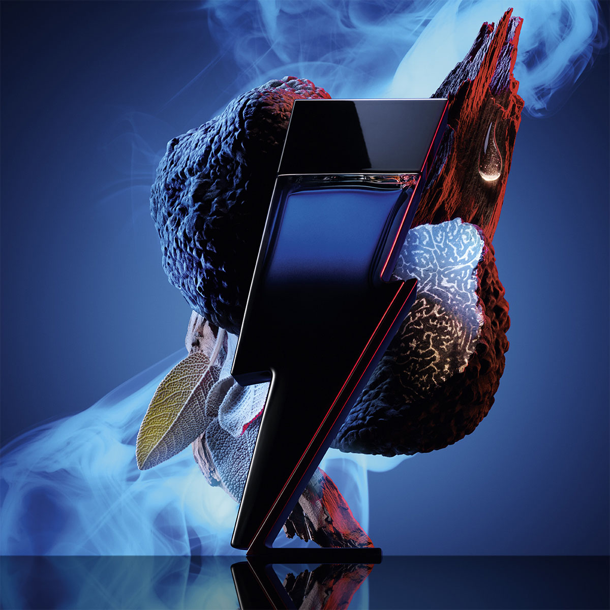 BAD BOY COBALT ELIXIR EAU DE PARFUM > Sephora MX