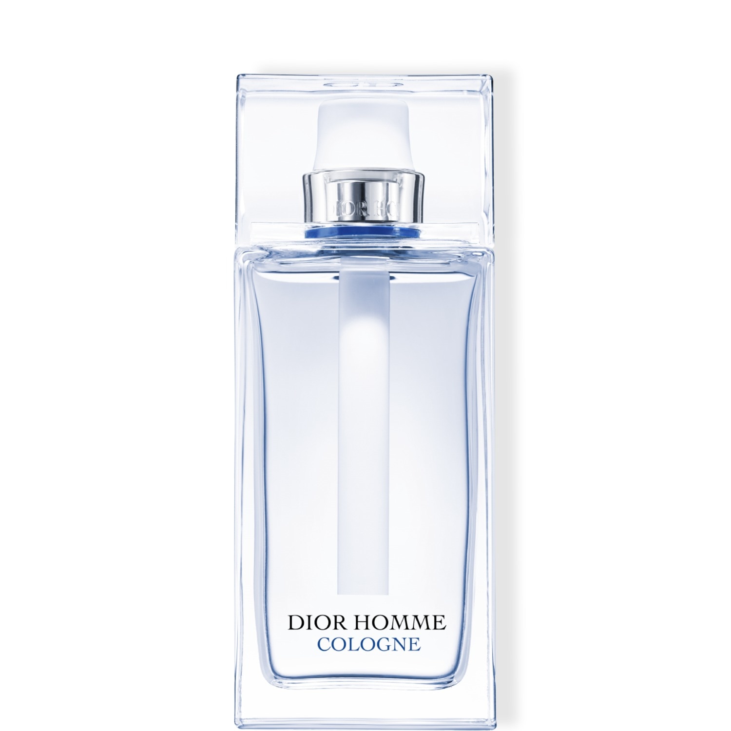 Colonia DIOR HOMME COLOGNE| Dior en Sephora México.