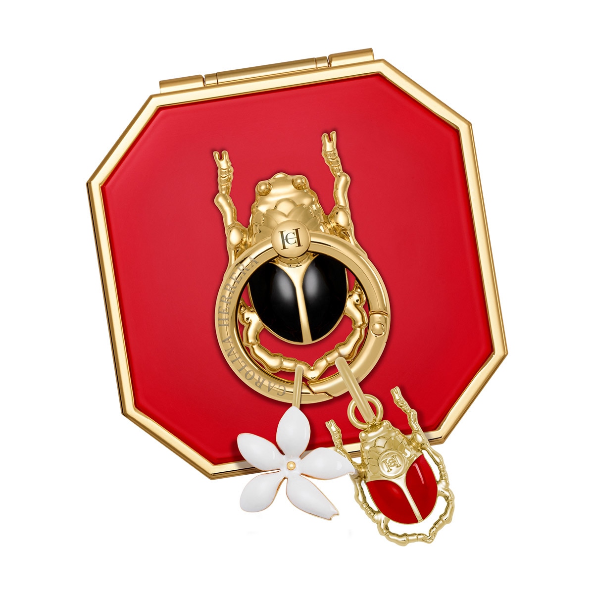 CHARM (ACCESORIO PARA MAQUILLAJE) > Sephora MX