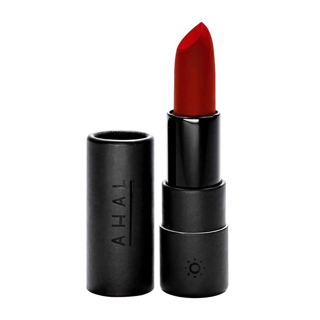 Ahal Maquillaje México | Compra en Sephora México