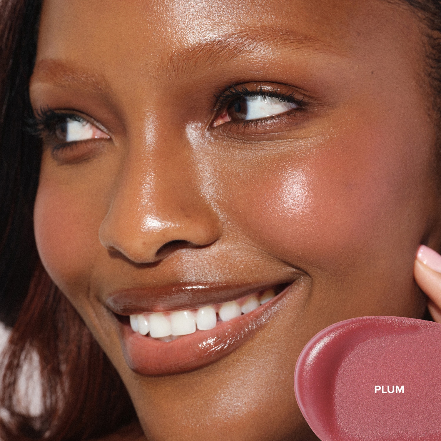 BLURRING SERUM BLUSH (RUBOR LÍQUIDO PARA ROSTRO) > Sephora MX