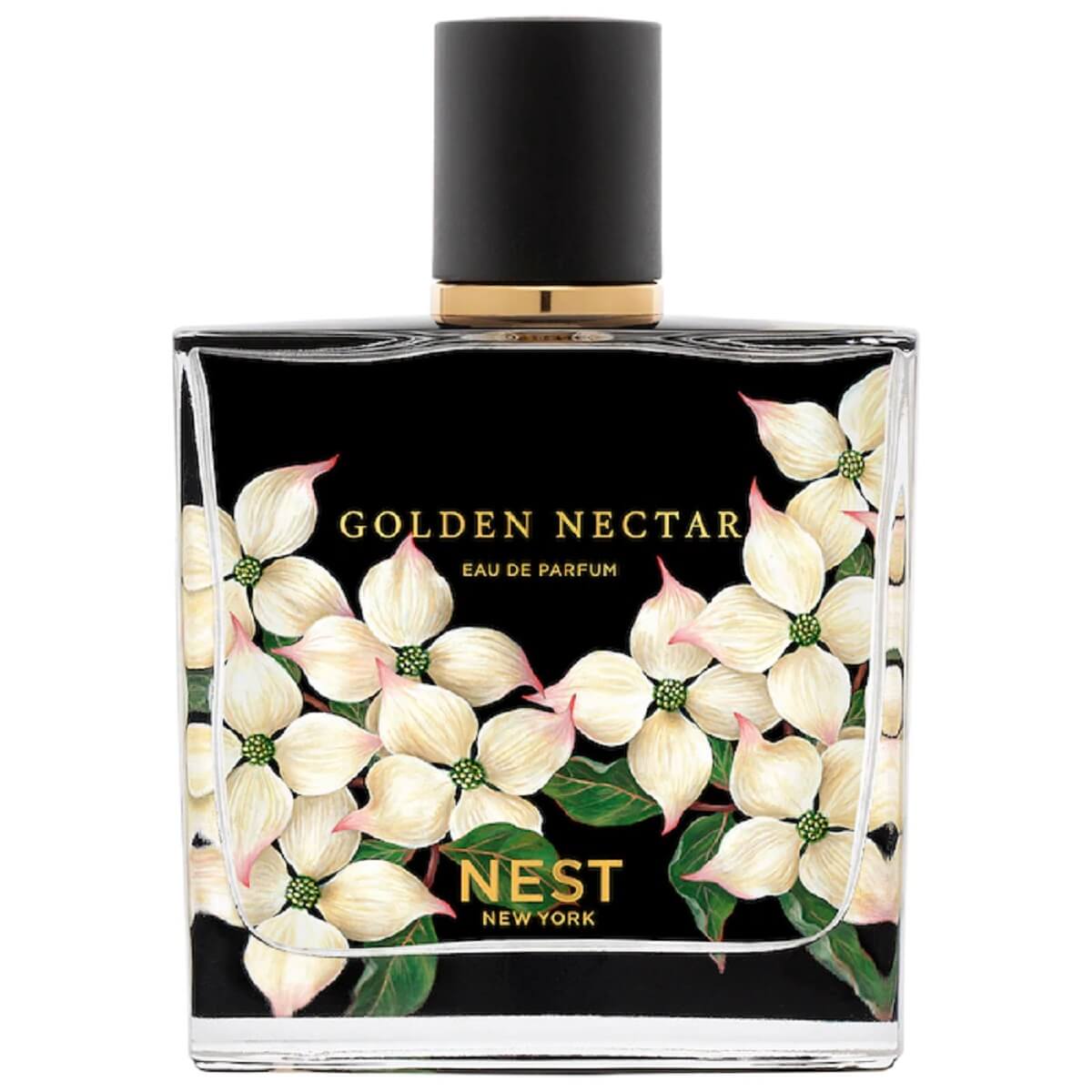 GOLDEN NECTAR EAU DE PARFUM > Sephora MX