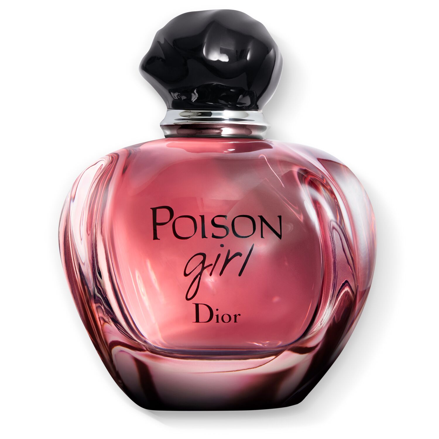 Fragancia POISON GIRL EAU DE PARFUM 100ML| Dior en Sephora México