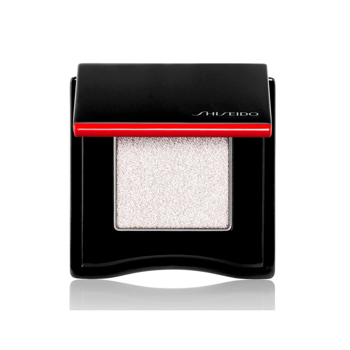 POP POWDERGEL EYE SHADOW (SOMBRA PARA OJOS) > Sephora MX