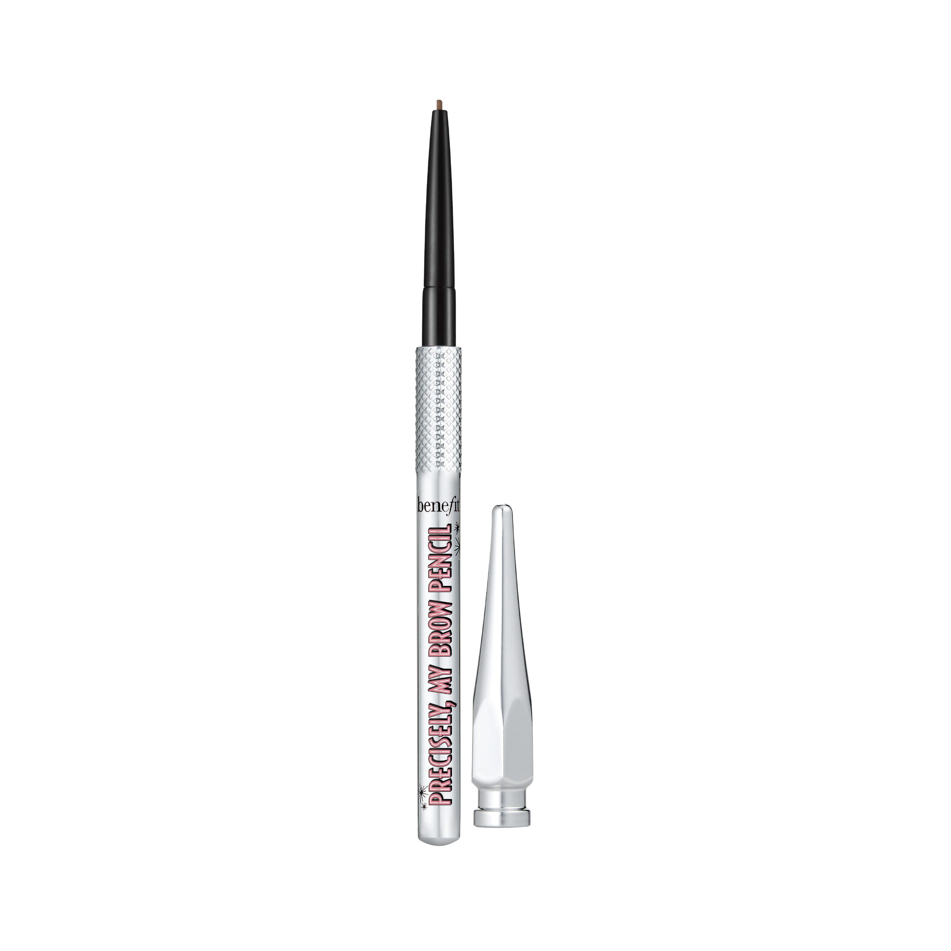 Precisely, My Brow Pencil Mini > Benefit Cosmetics