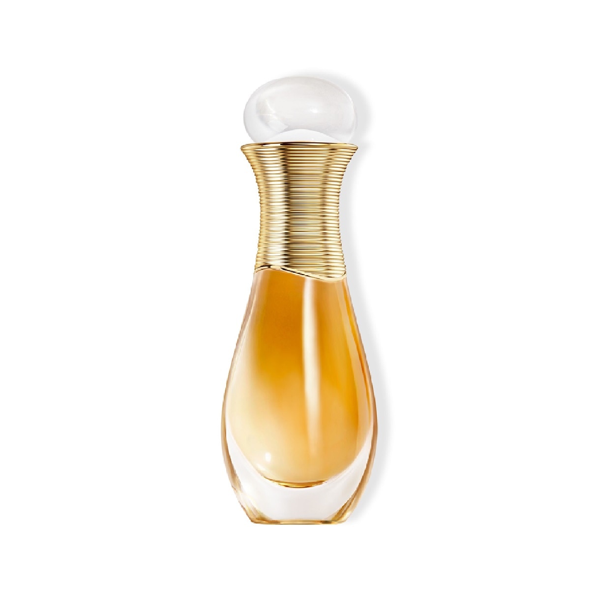 ROLLER PEARL J'ADORE EAU DE PARFUM INFINISSIME > Sephora MX