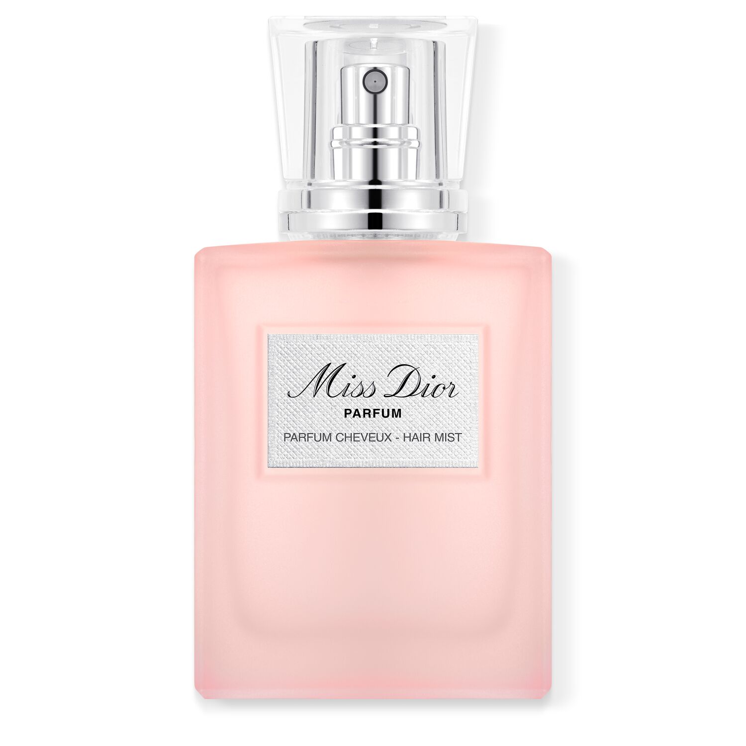 MISS DIOR PARFUM HAIR MIST (PERFUME PARA EL CABELLO) > Sephora MX